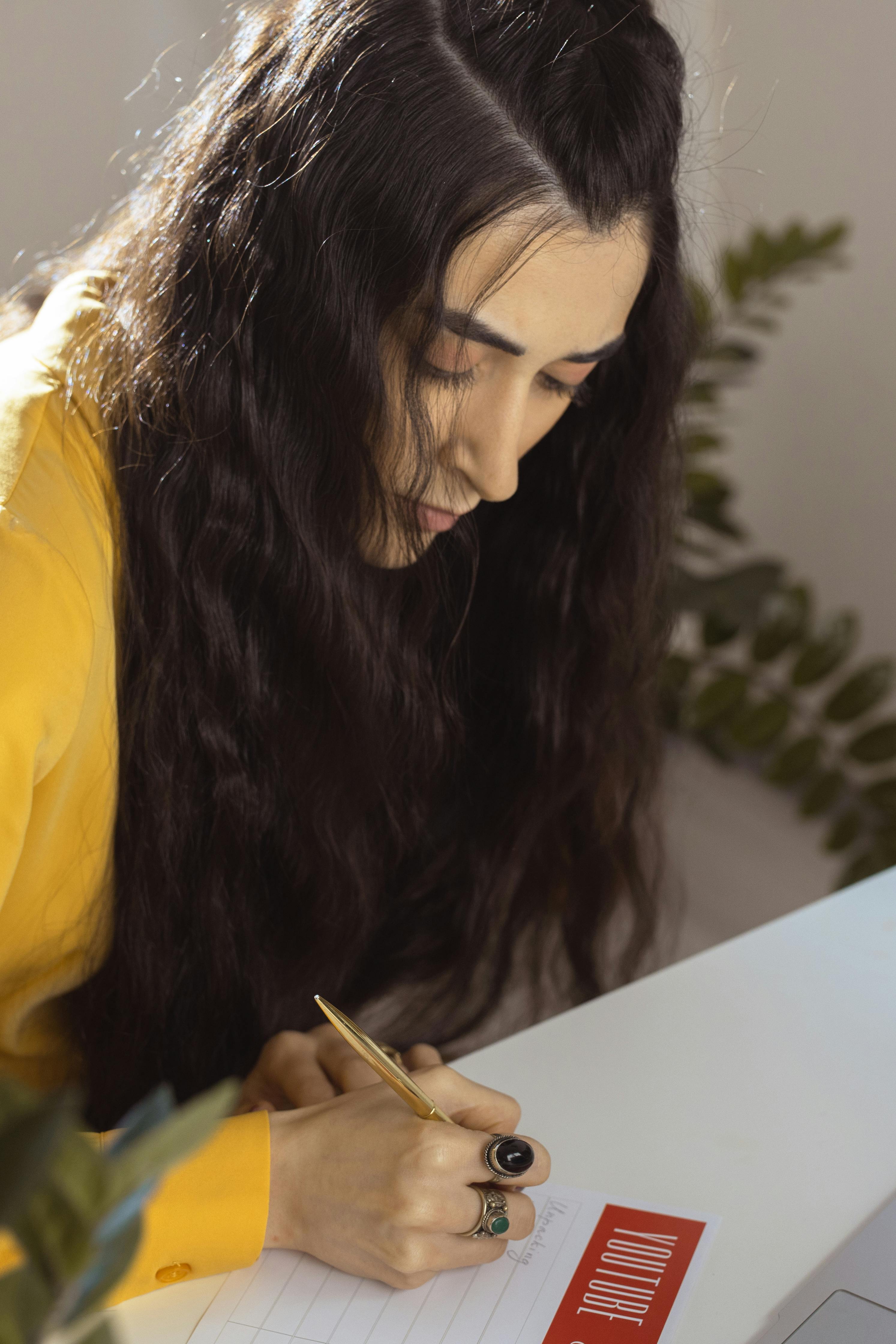 Scheduling Photos, Download The BEST Free Scheduling Stock Photos & HD ...