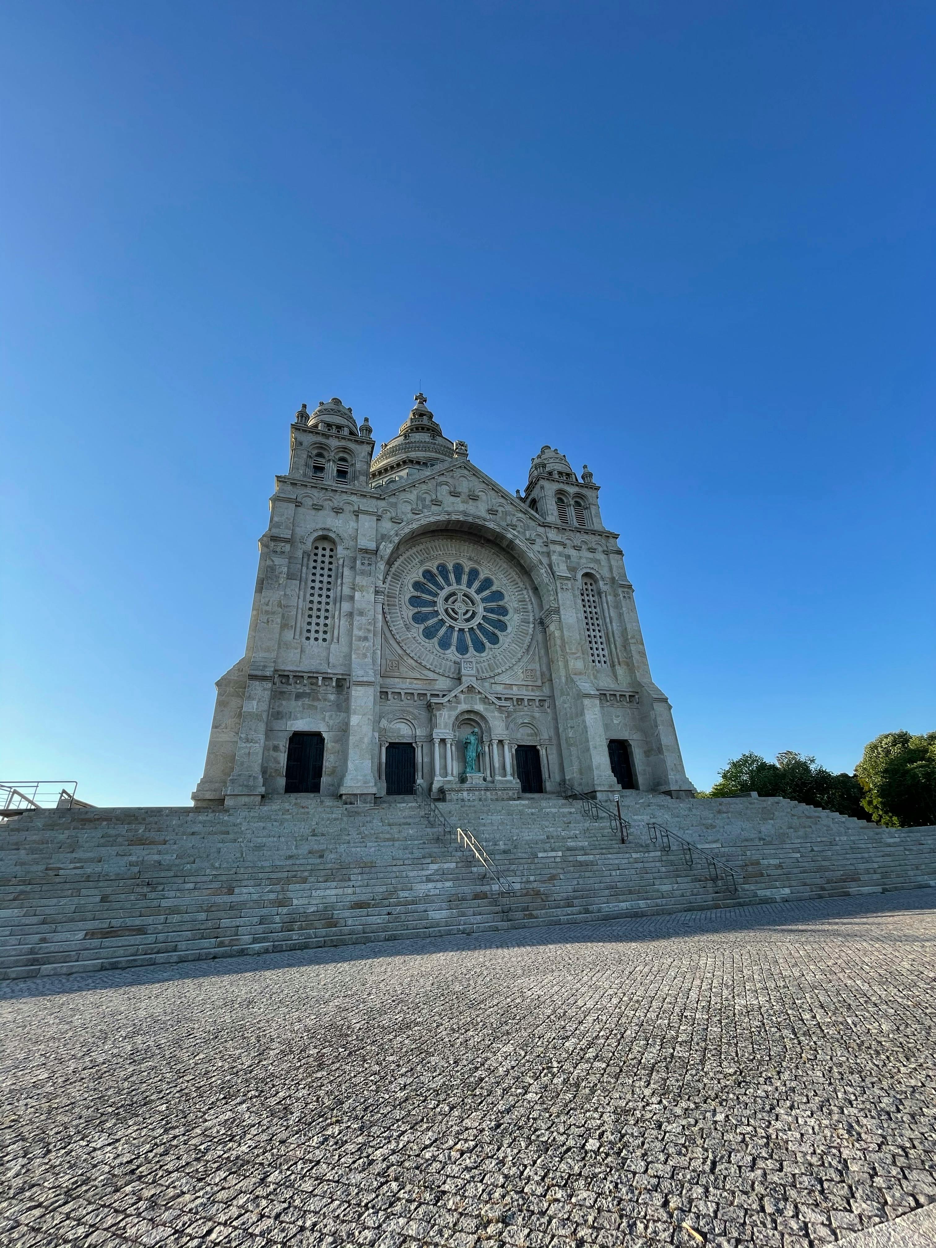 Exterior Do Castelo Photos, Download The BEST Free Exterior Do Castelo ...