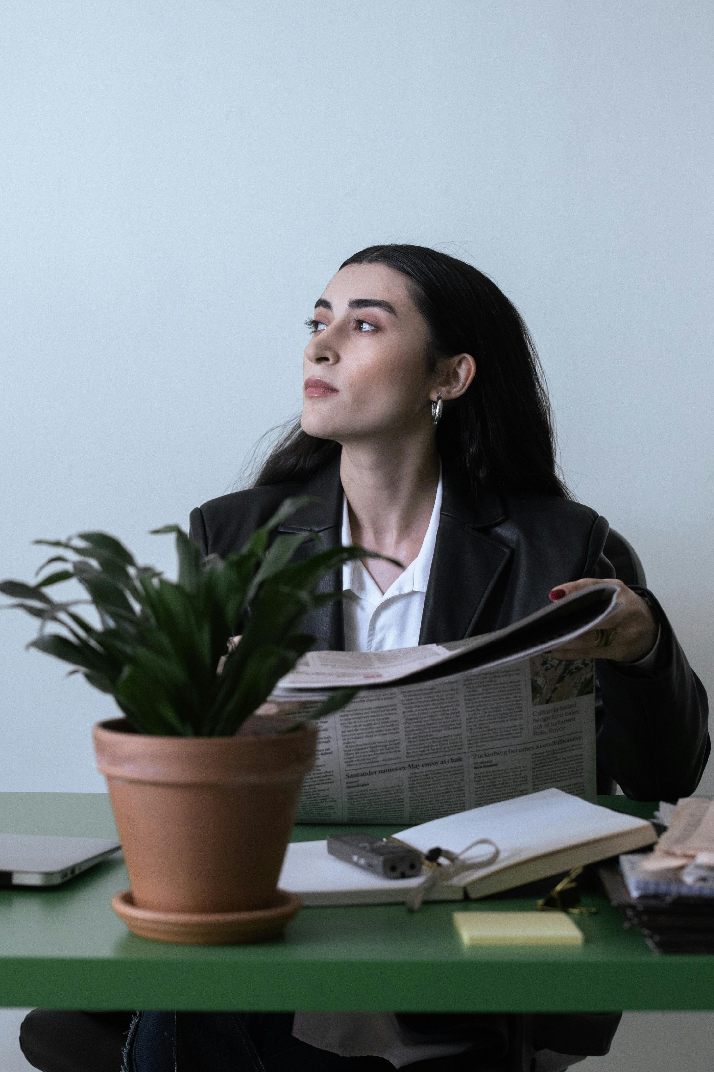 Leather Notepad Photos, Download The BEST Free Leather Notepad Stock ...