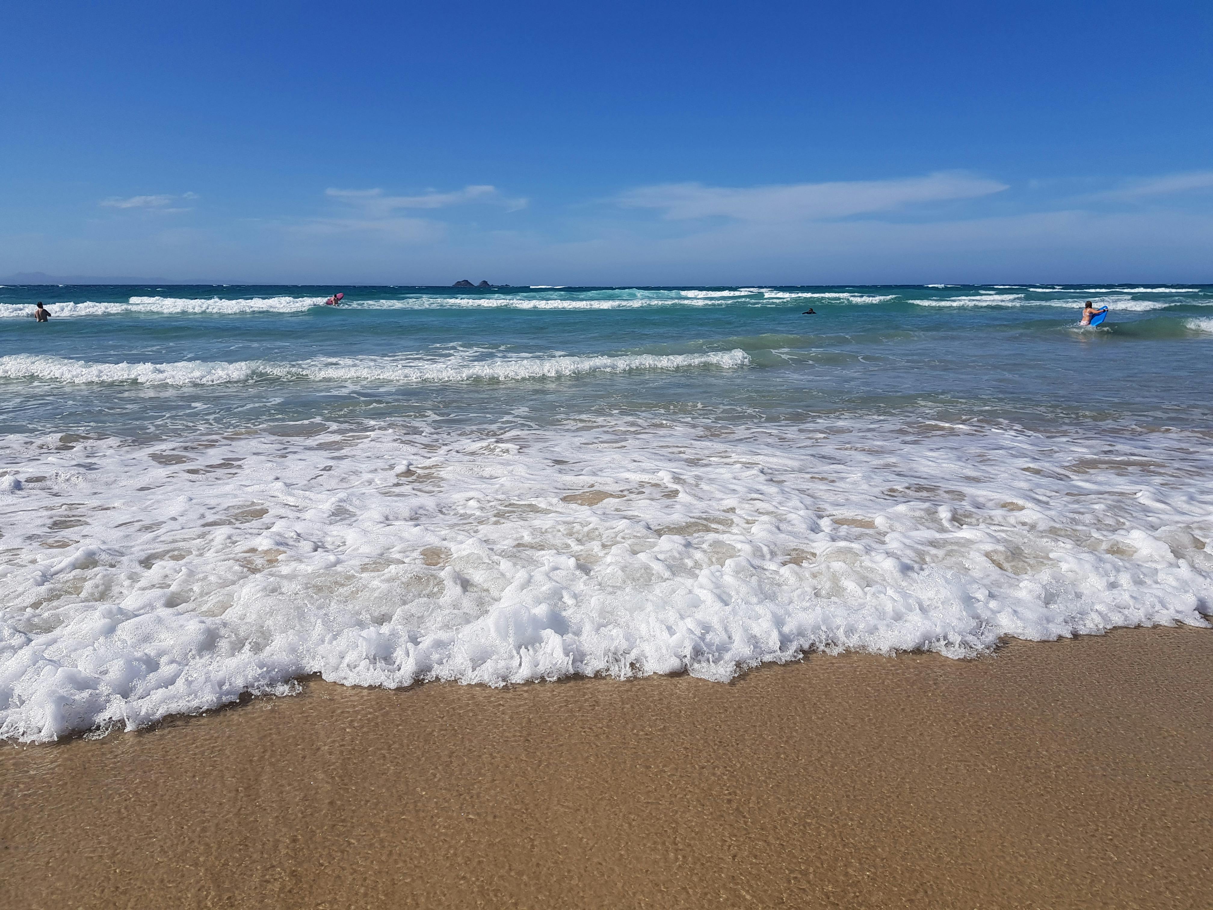 Robyn Mather - 攝影