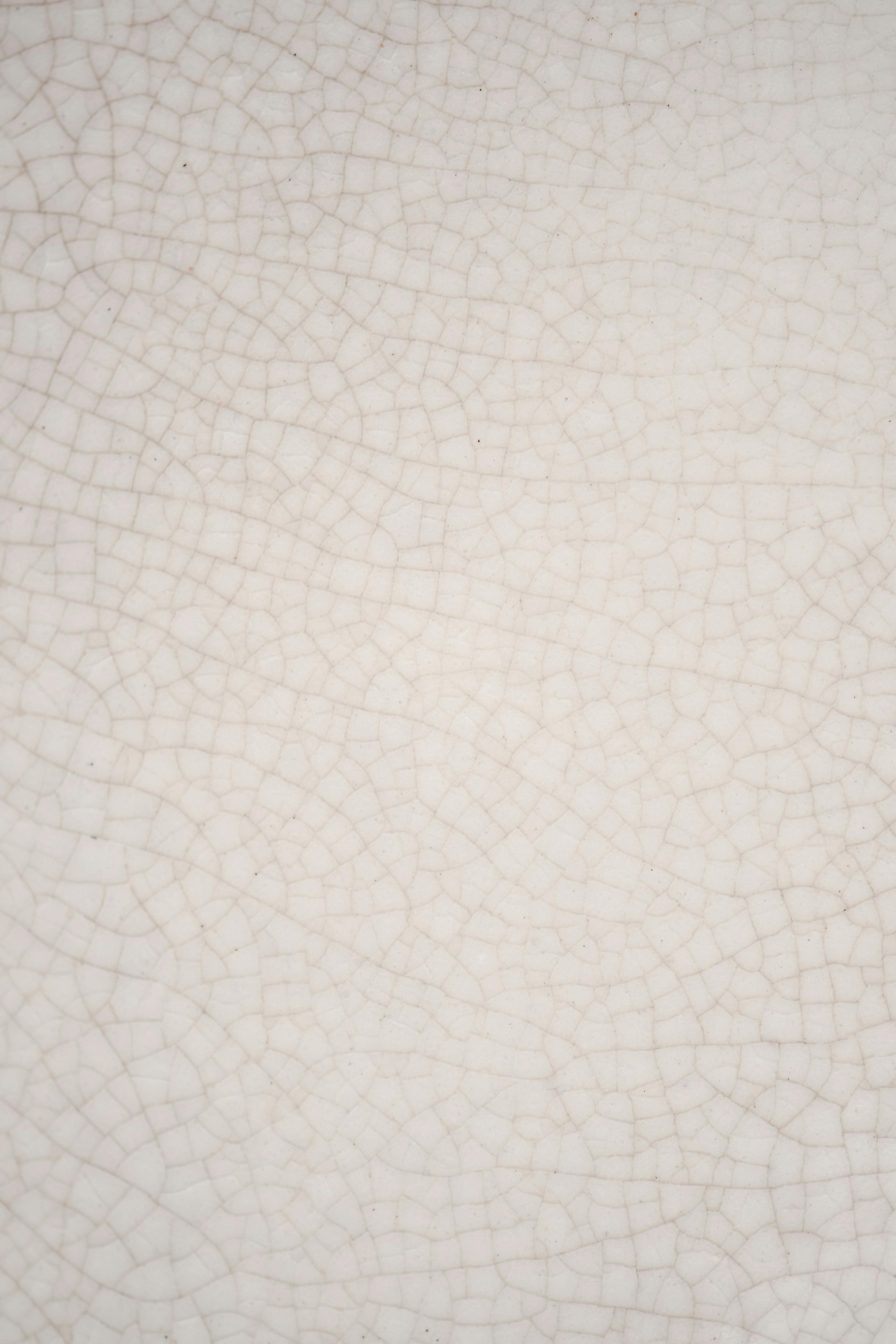 A White Texture · Free Stock Photo