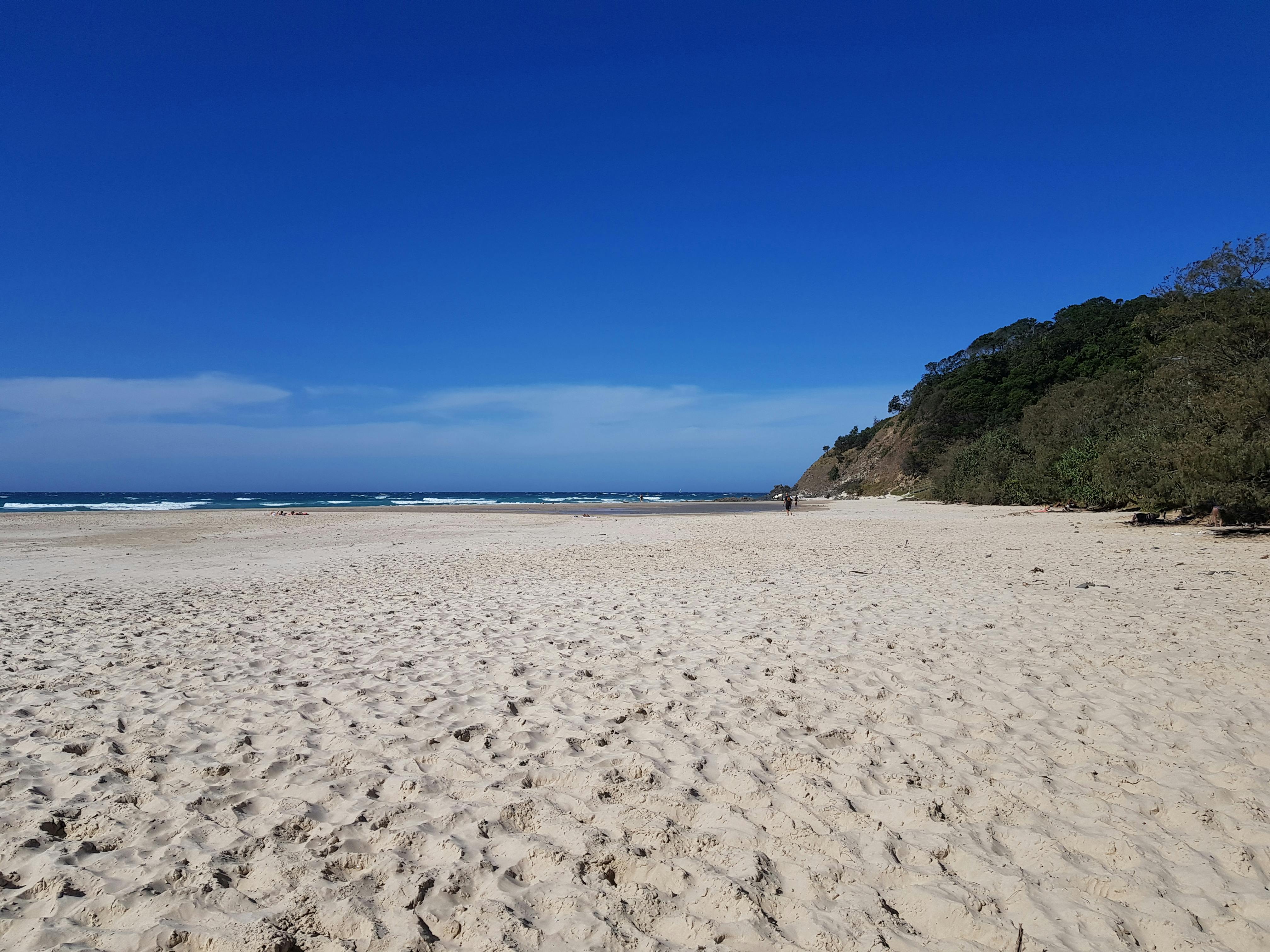 Robyn Mather - 攝影