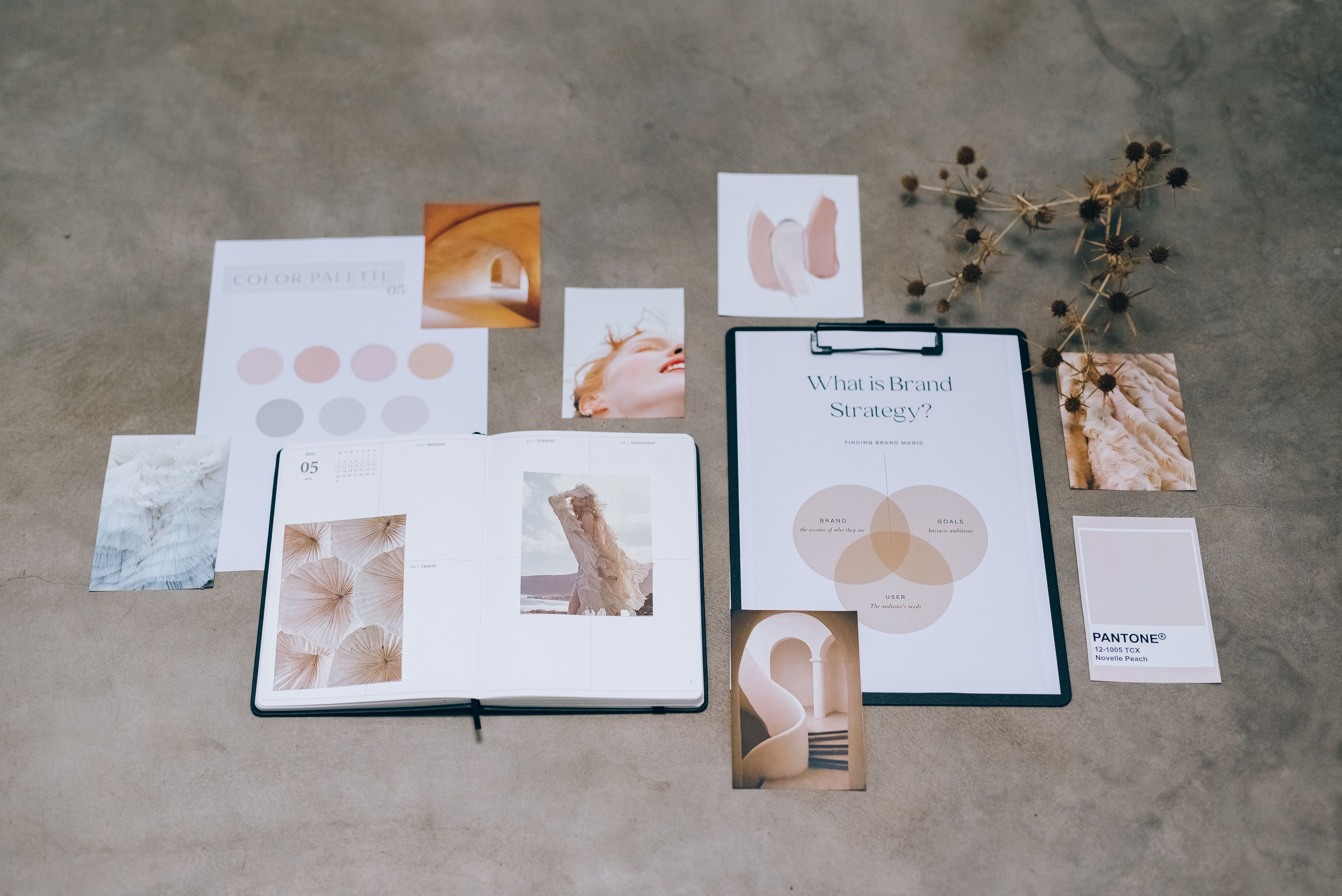 Puff Mockup Photos Photos, Download The BEST Free Puff Mockup Photos ...