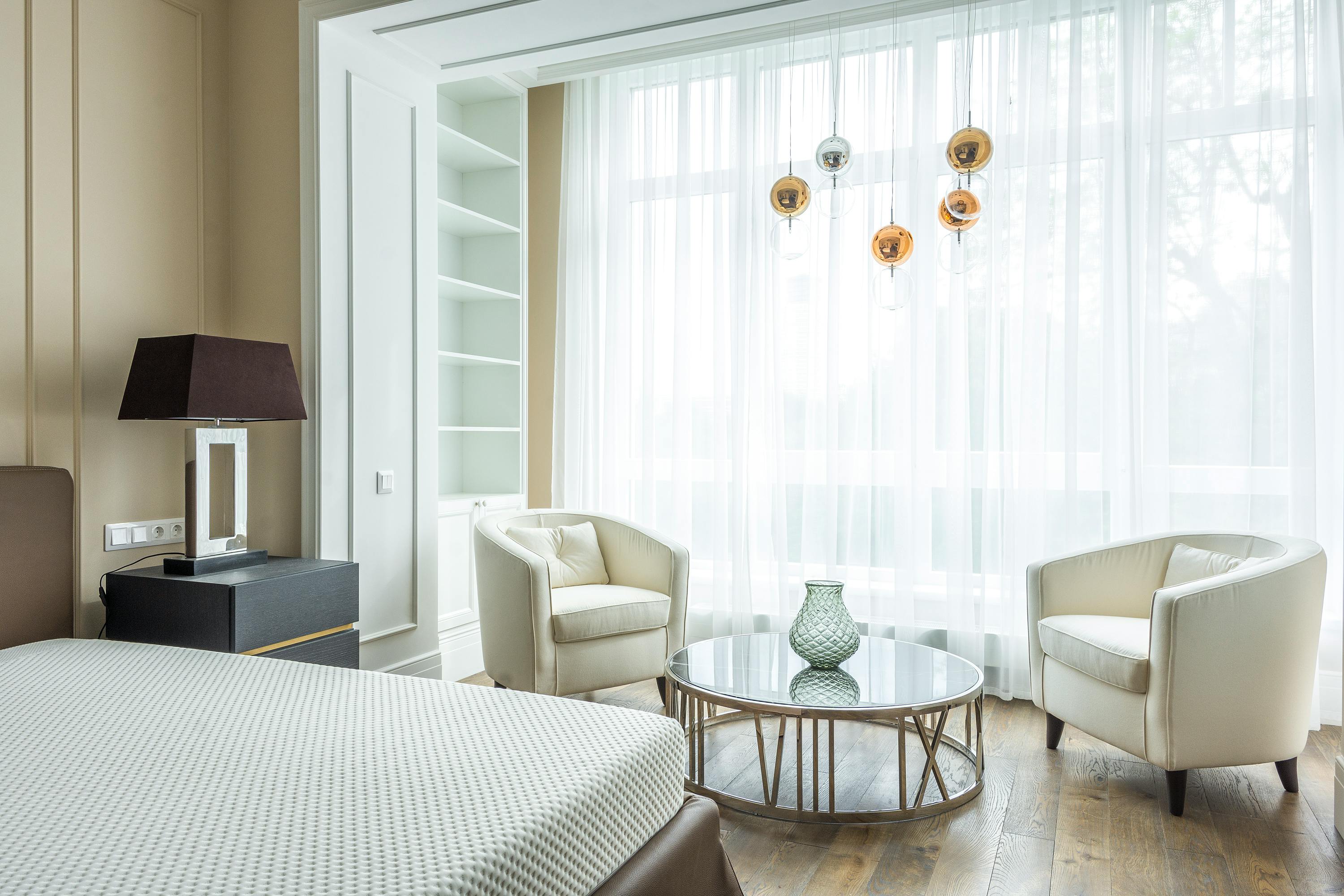 Seating Photos, Download The BEST Free Seating Stock Photos & HD Images