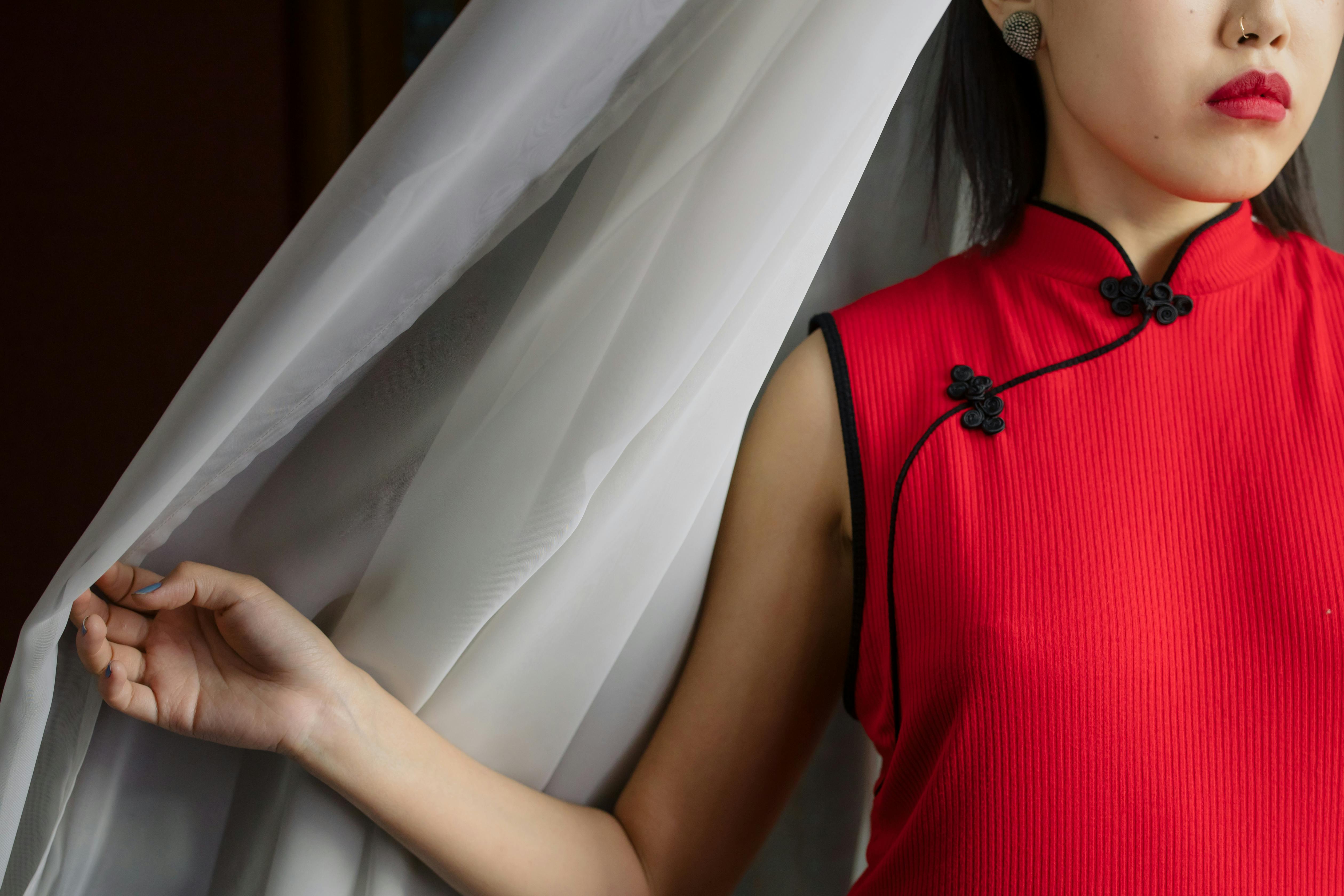 Curtain Borders Photos, Download The BEST Free Curtain Borders Stock ...