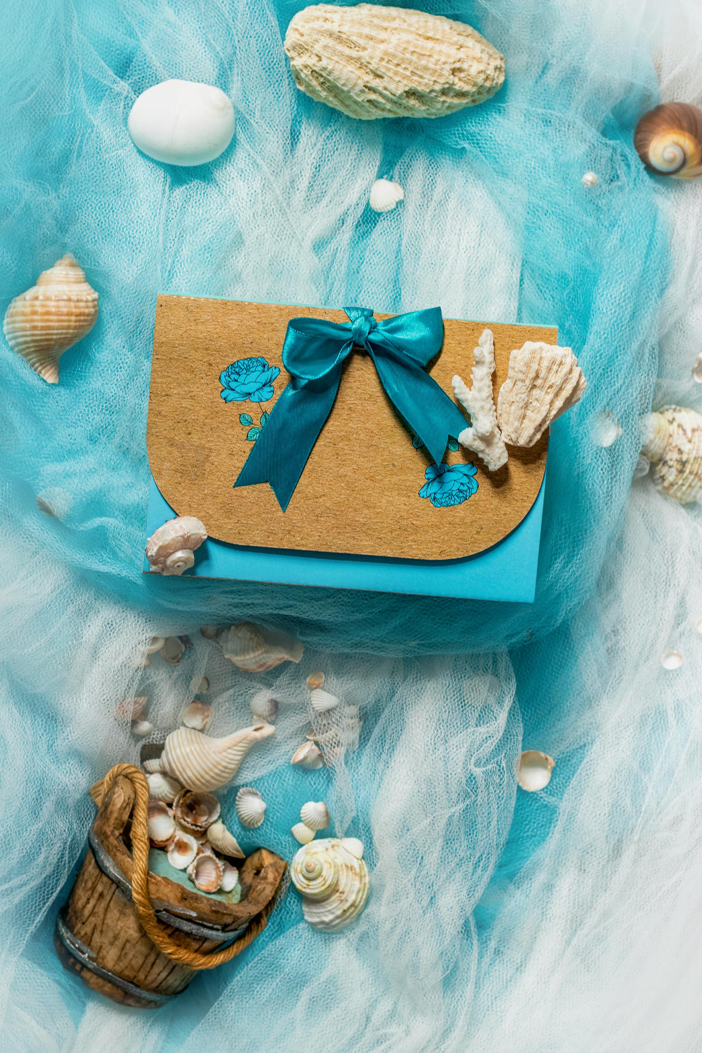 Blue Mockup Photos, Download The BEST Free Blue Mockup Stock Photos ...