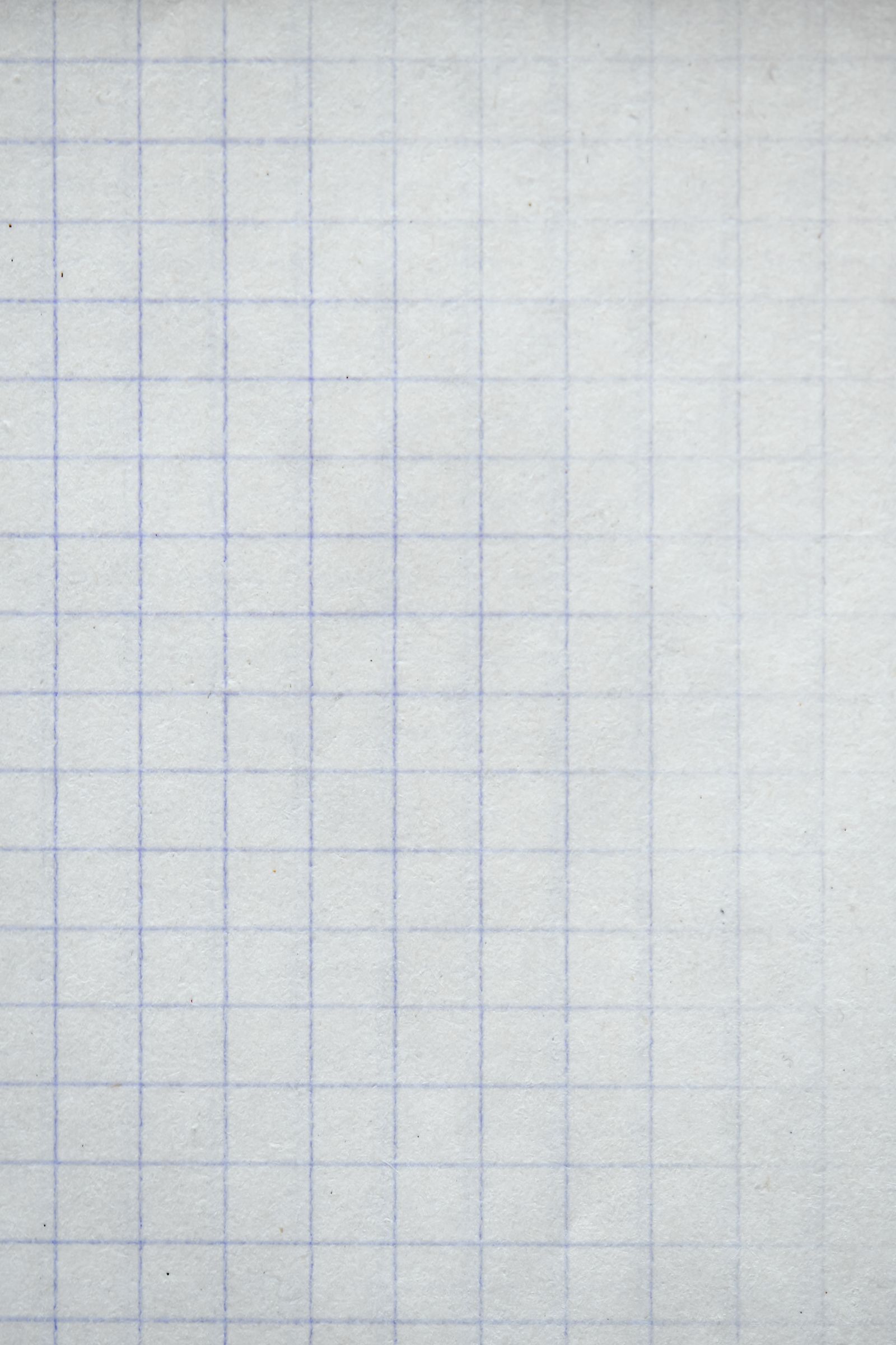 Notebook Paper Background Photos, Download The BEST Free Notebook Paper ...