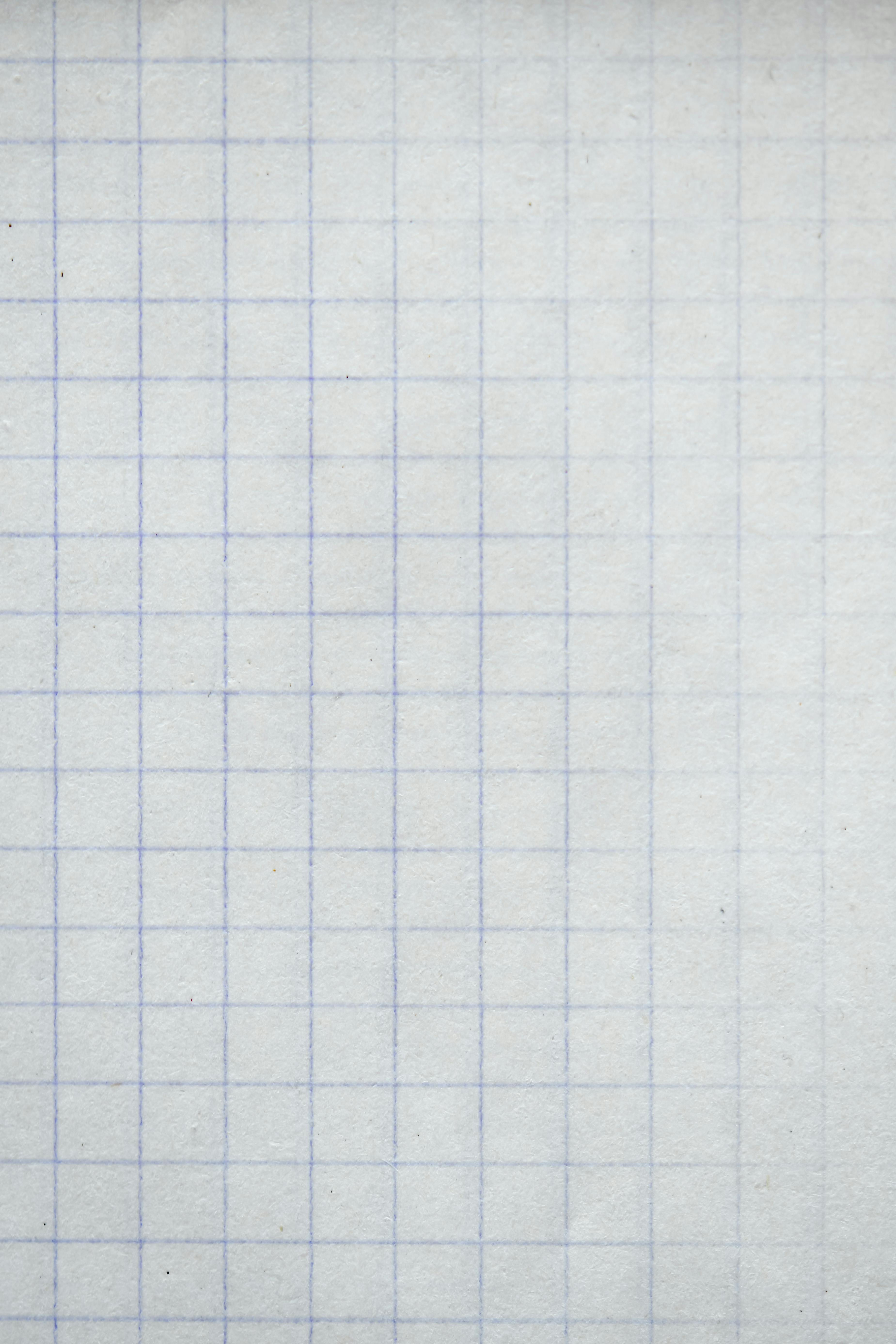 70,000+ Best Paper Texture Photos · 100% Free Download · Pexels Stock ...