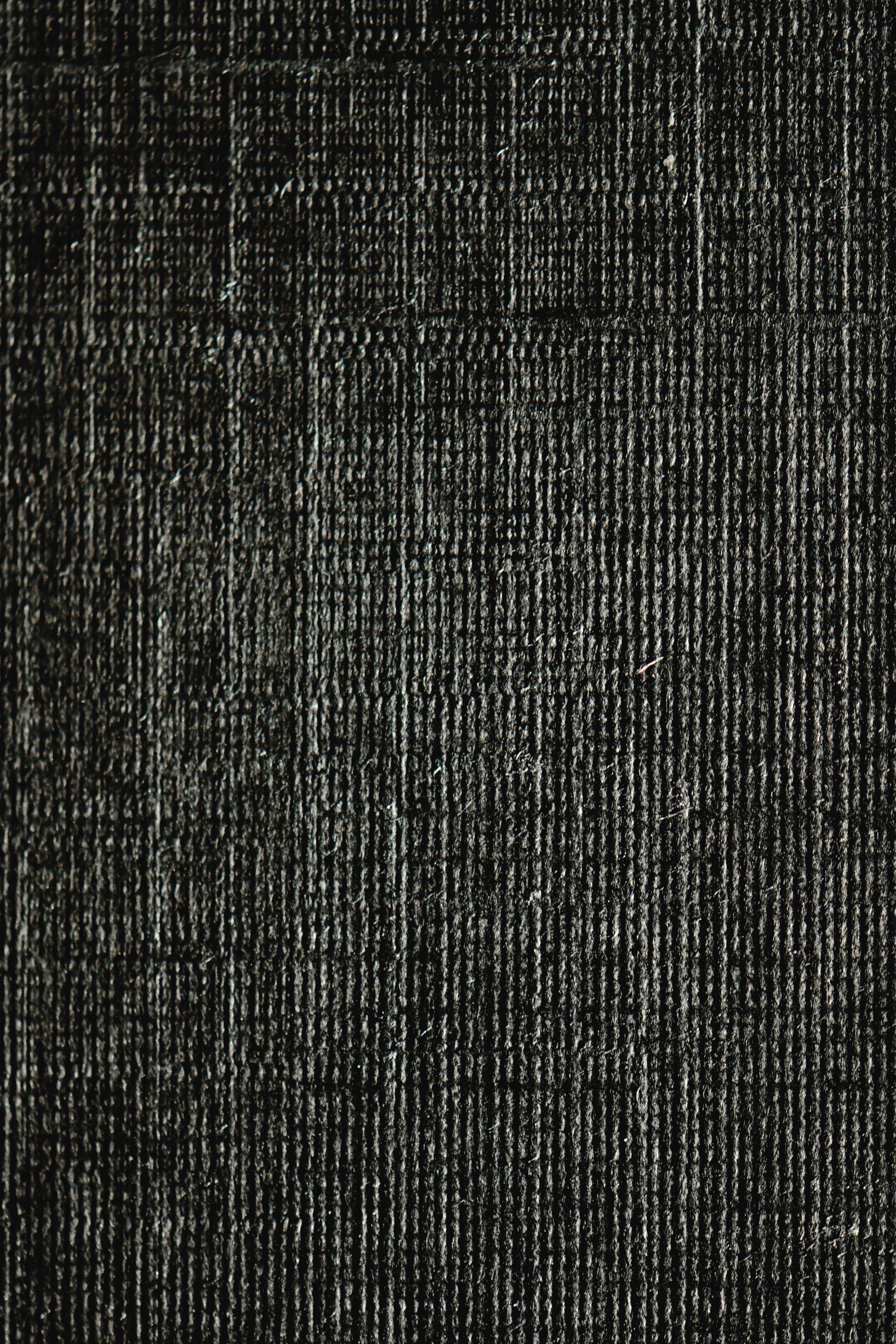 A Texture of a Fabric · Free Stock Photo