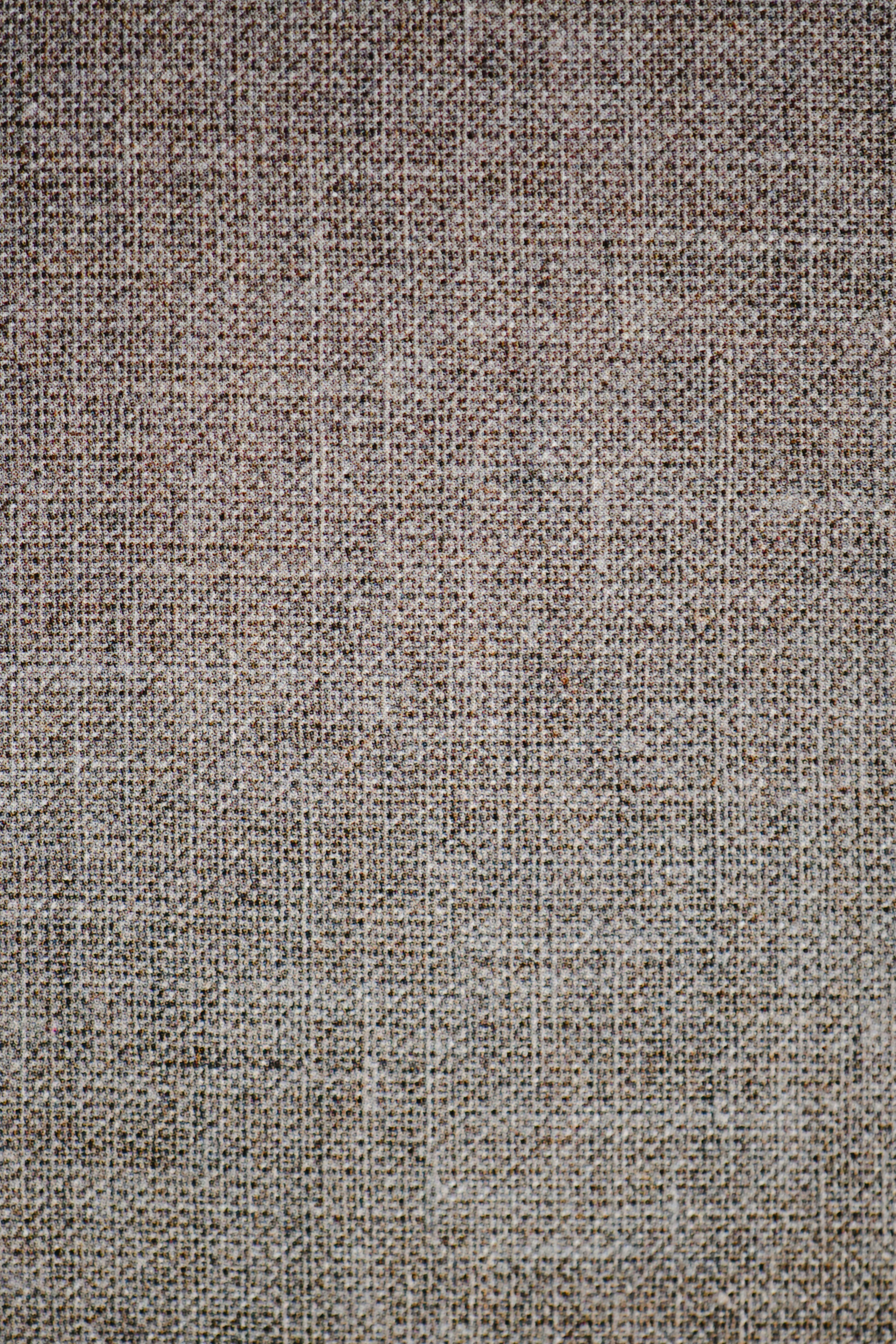 A Texture of a Fabric · Free Stock Photo