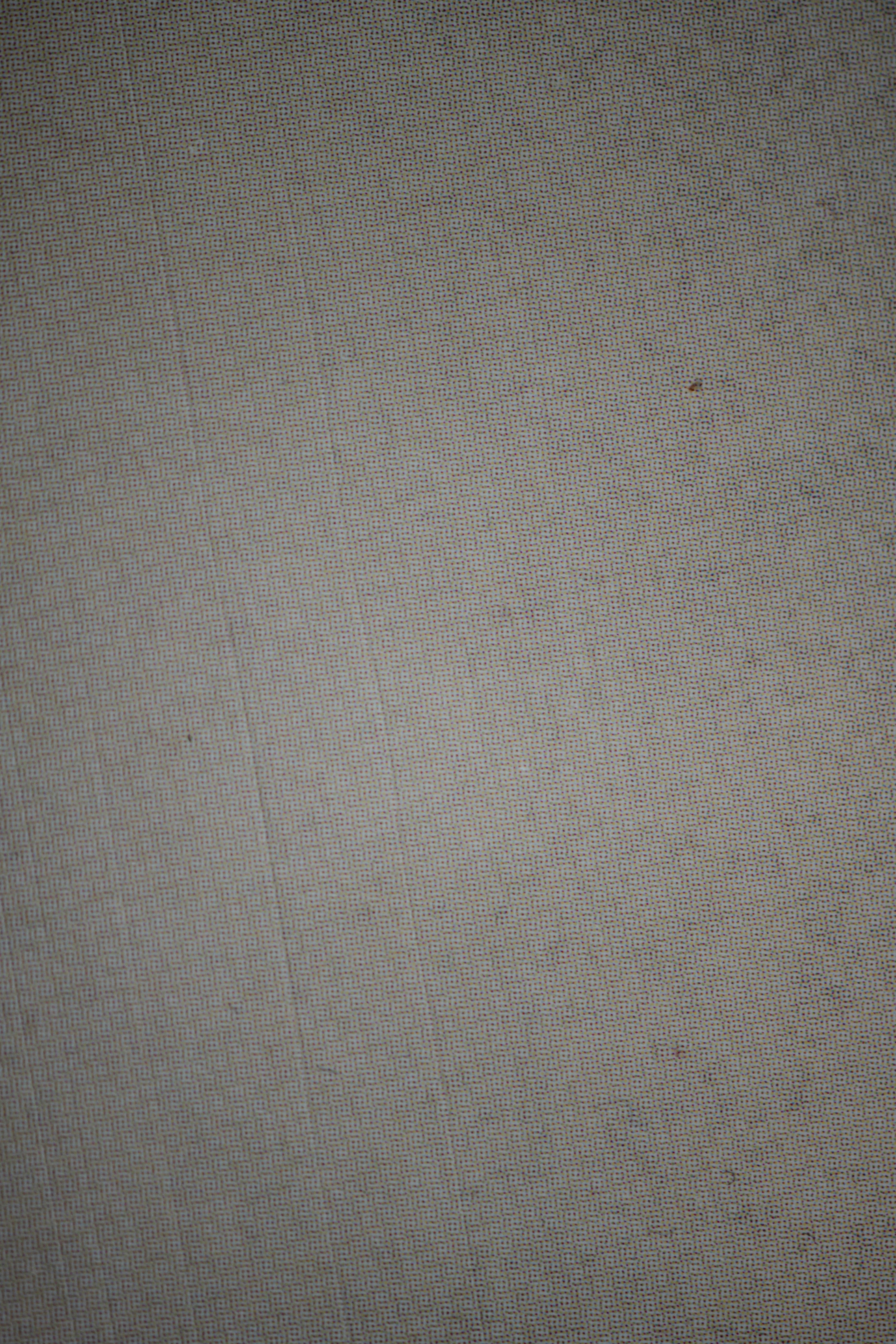 Gum Texture Photos, Download Free Gum Texture Stock Photos & HD Images