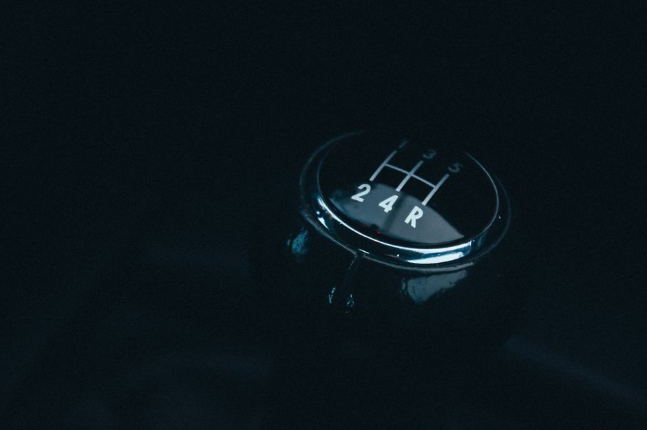 Closeup Photography Of Vehicle Gear Shift Lever Free Stock Photo Closeup Photography Of Vehicle Gear Shift Lever Free Stock Photo