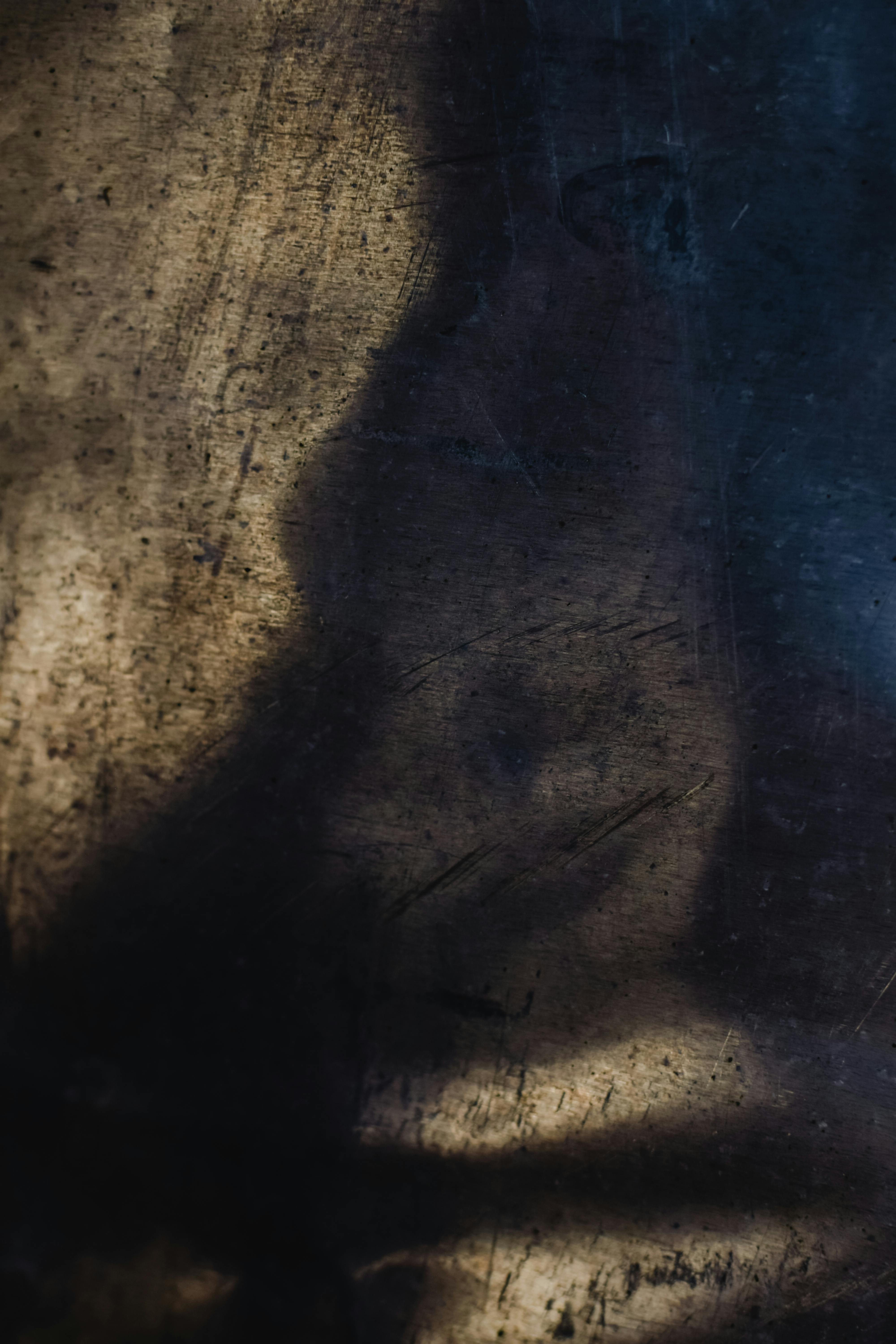 40,000+ Best Metal Texture Photos · 100% Free Download · Pexels Stock ...