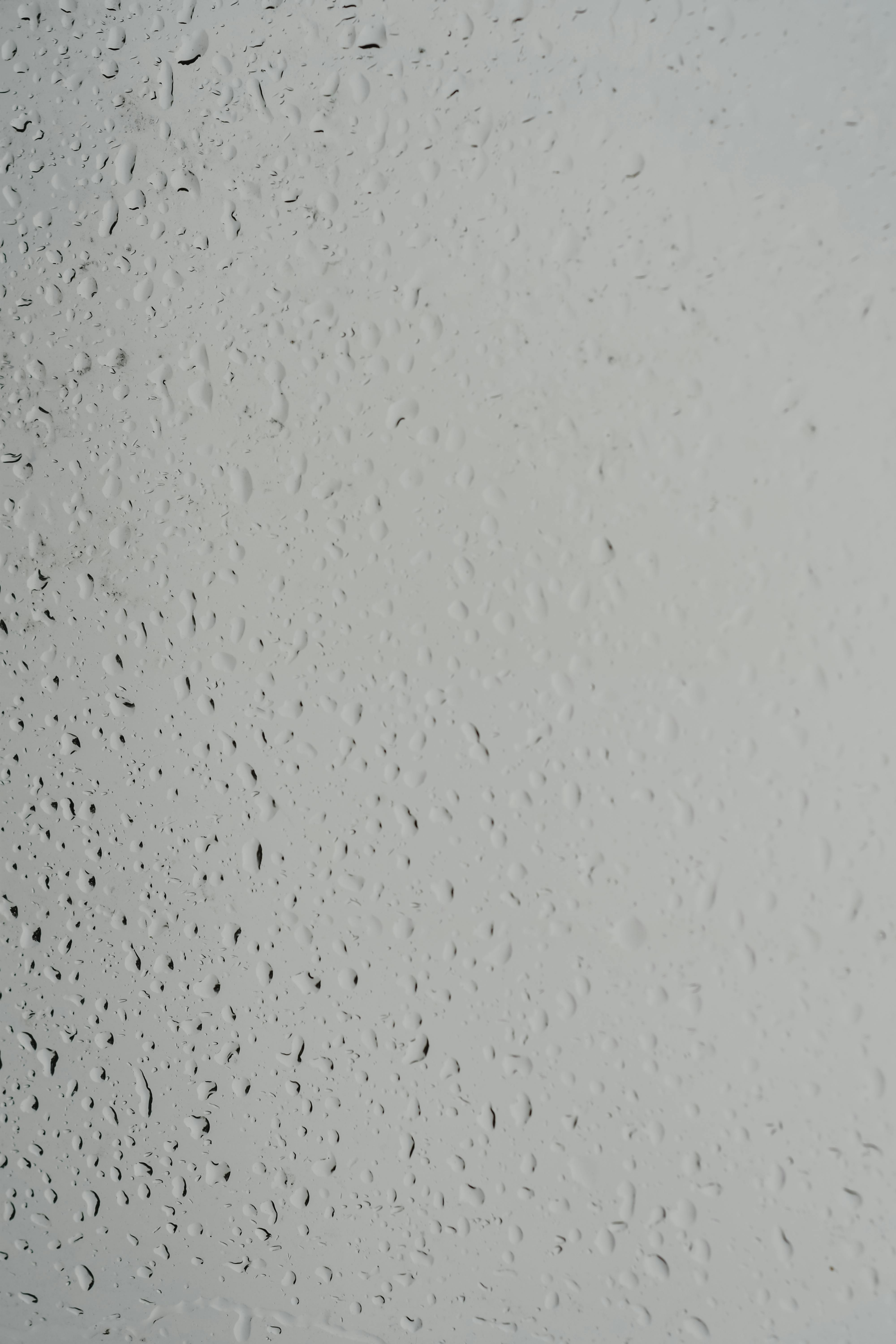 80,000+ Best Glass Texture Photos · 100% Free Download · Pexels Stock ...