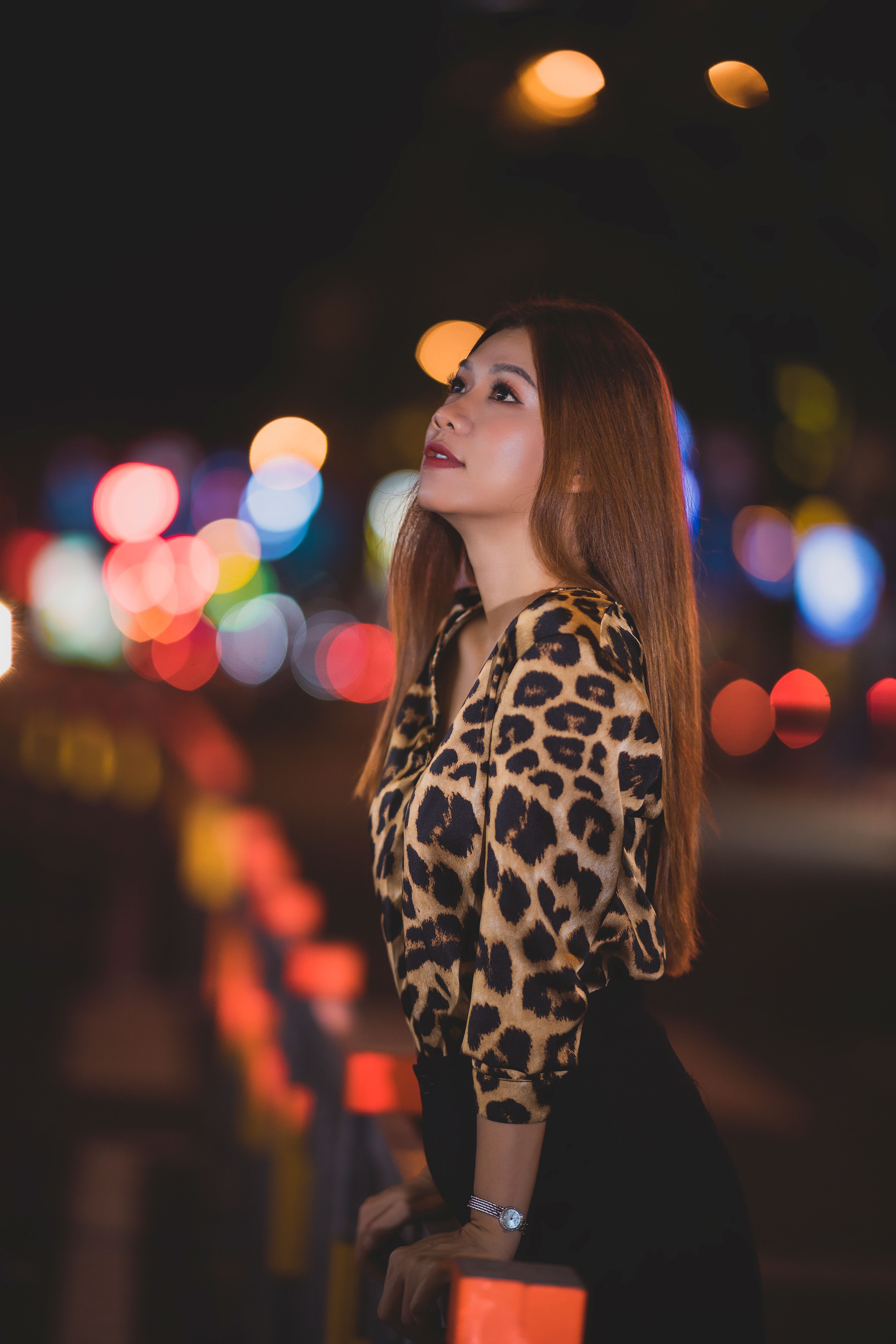 Cheeta Print Photos, Download The BEST Free Cheeta Print Stock Photos ...