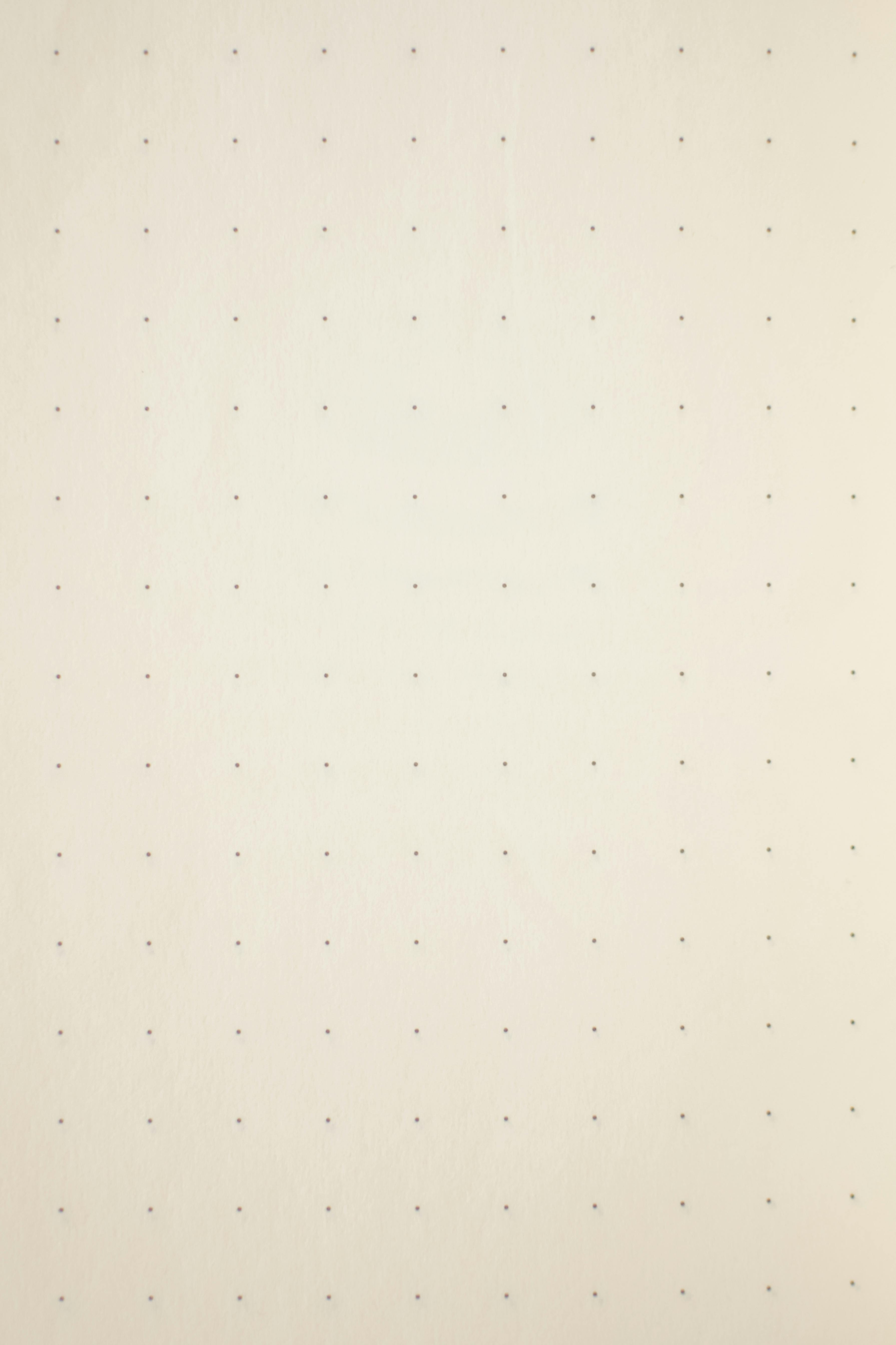 70,000+ Best Paper Texture Photos · 100% Free Download · Pexels Stock ...