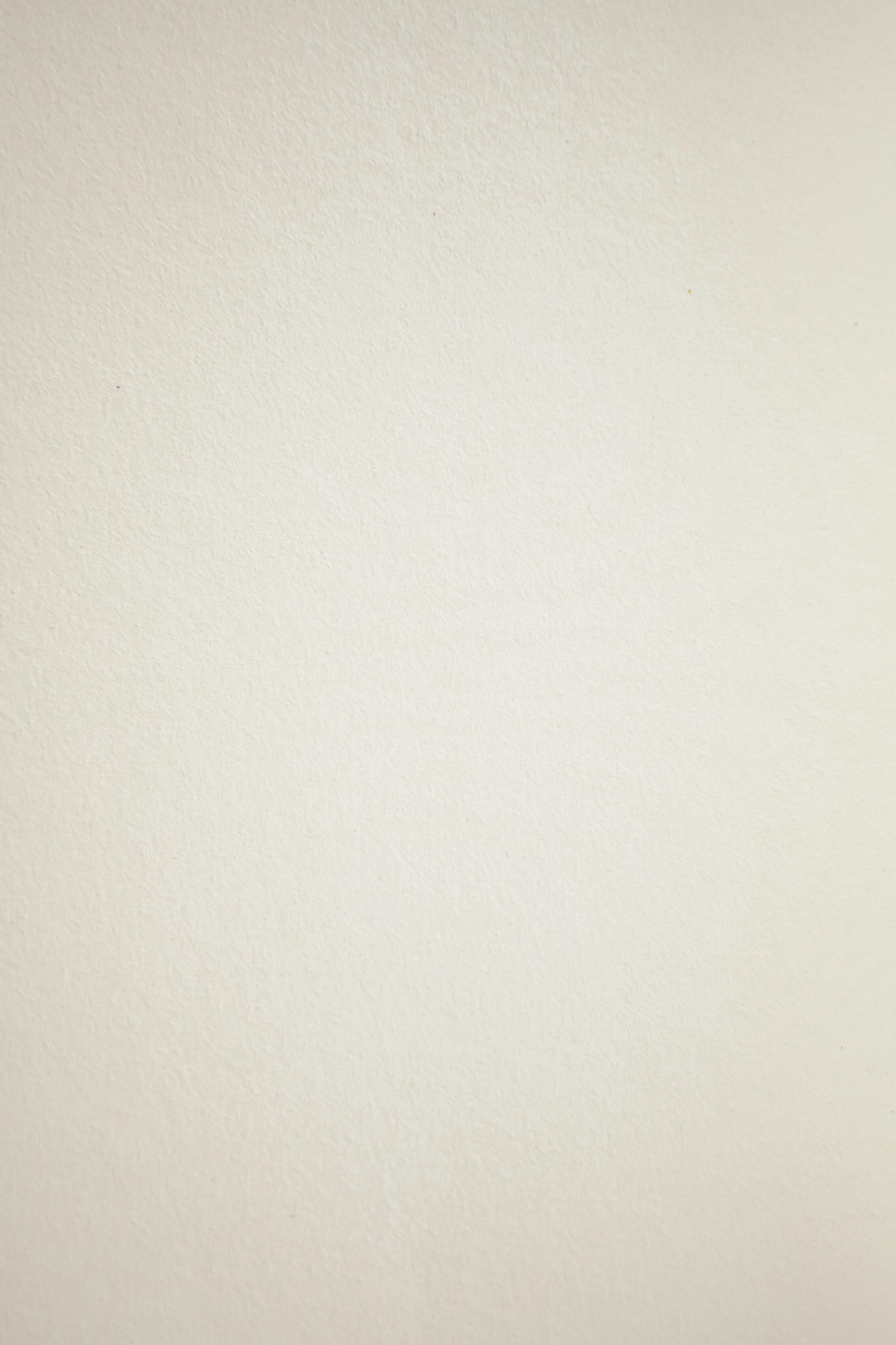 50,000+ Best Paint Texture Photos · 100% Free Download · Pexels Stock ...