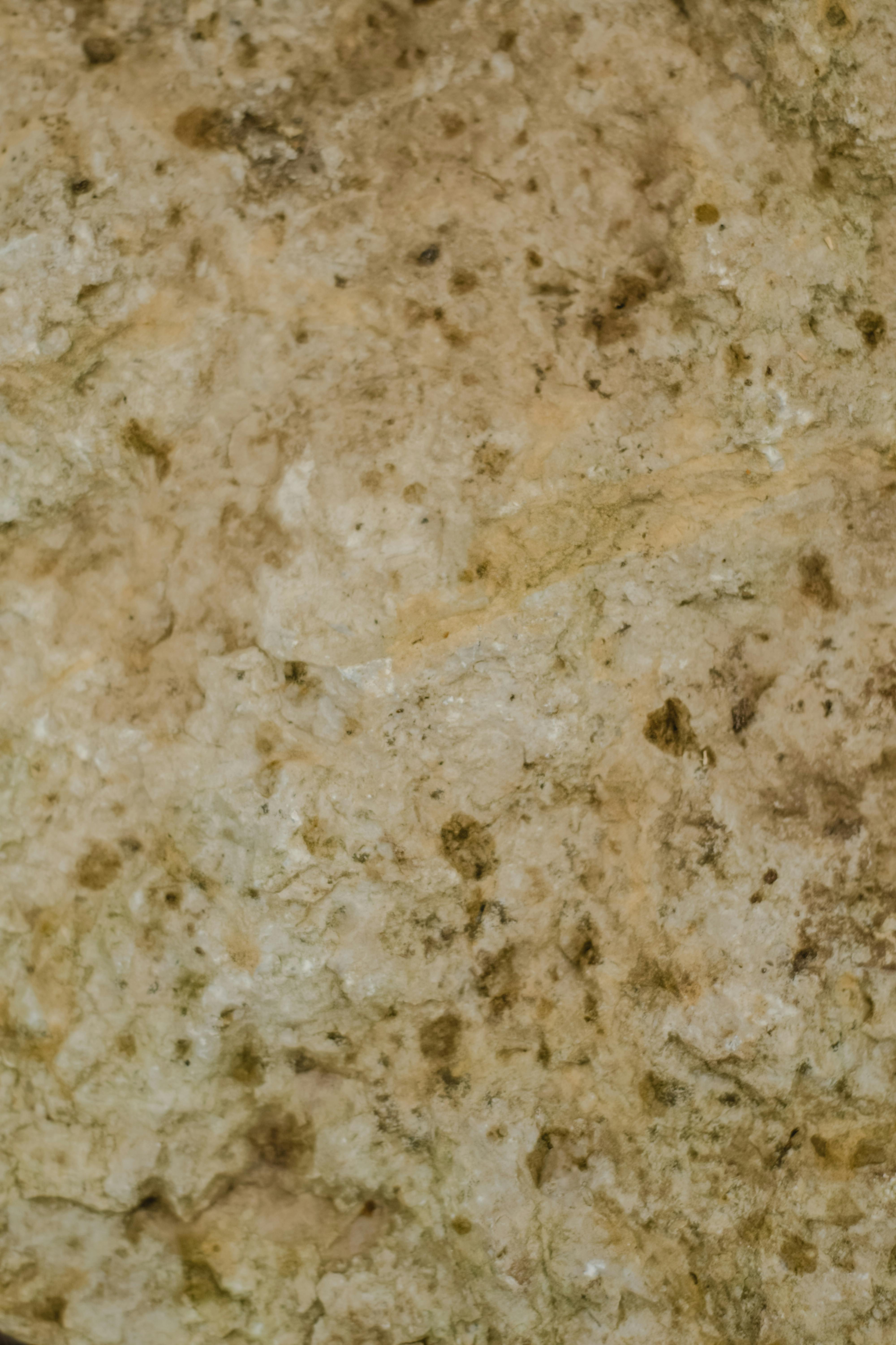 Texture of a Granite Close-Up Photo · Free Stock Photo