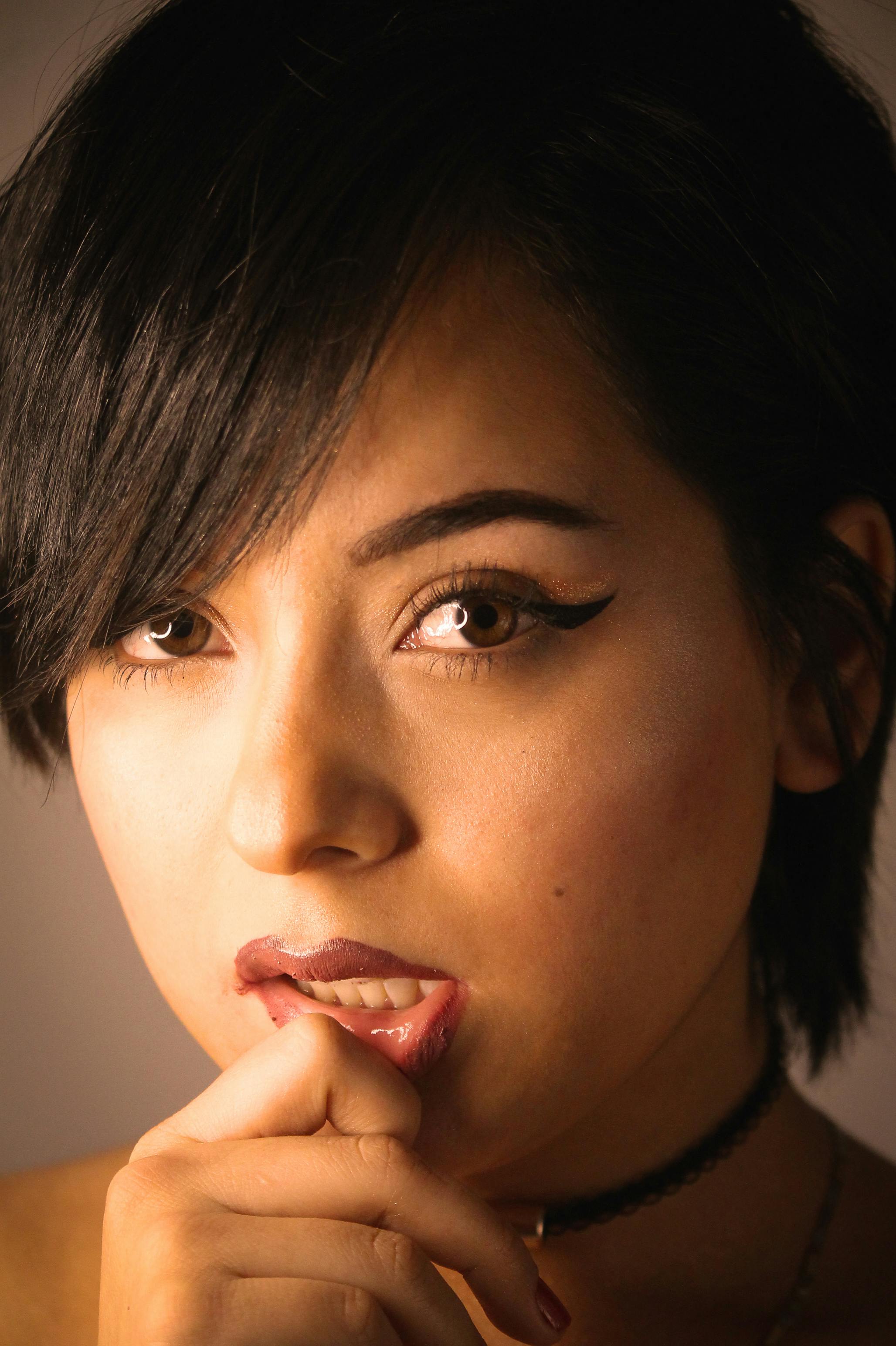 20+ Best Pixie Photos · 100% Free Download · Pexels Stock Photos