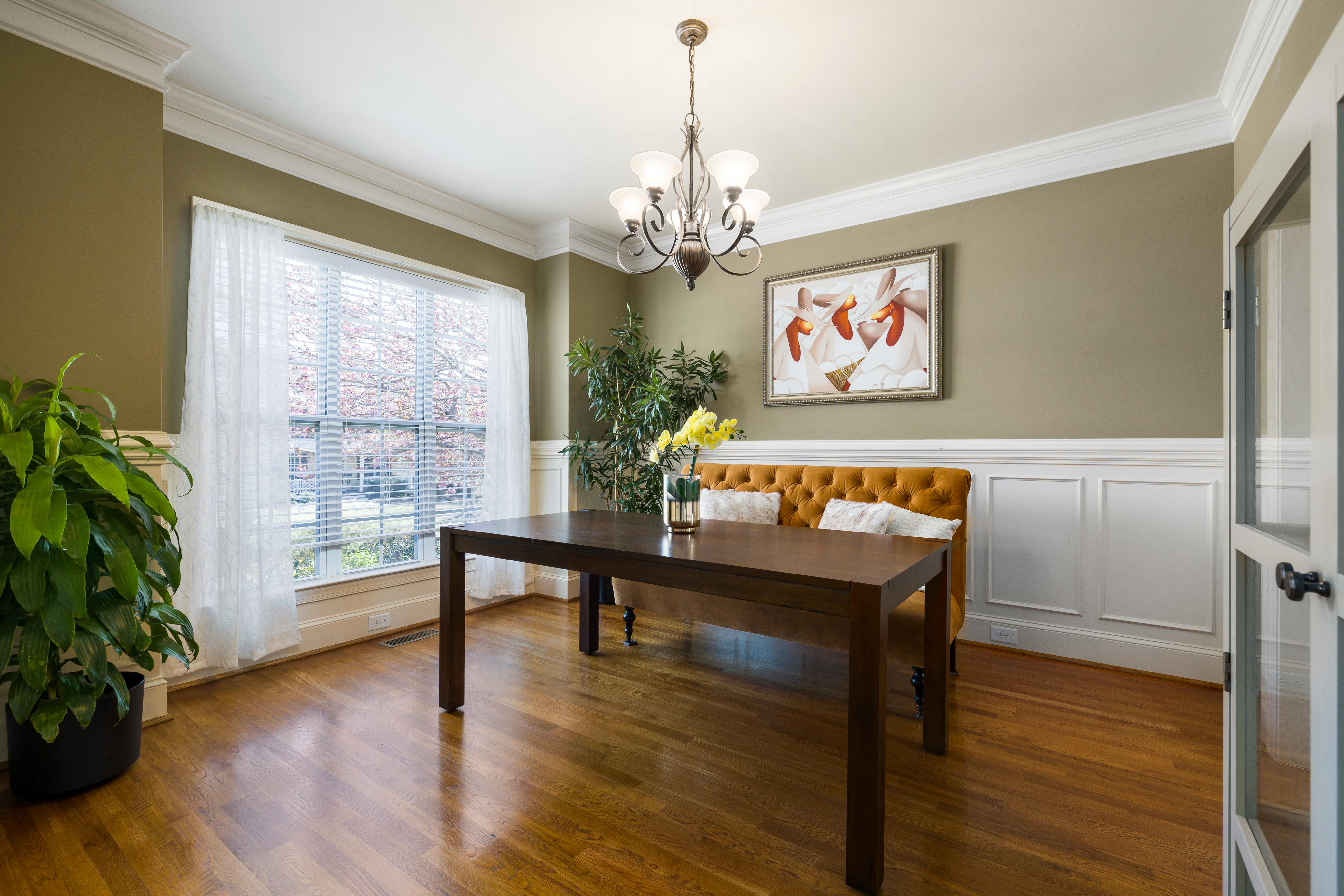 Windows 10 Wallpaper Taskbar Photos, Download The BEST Free Windows 10 ...