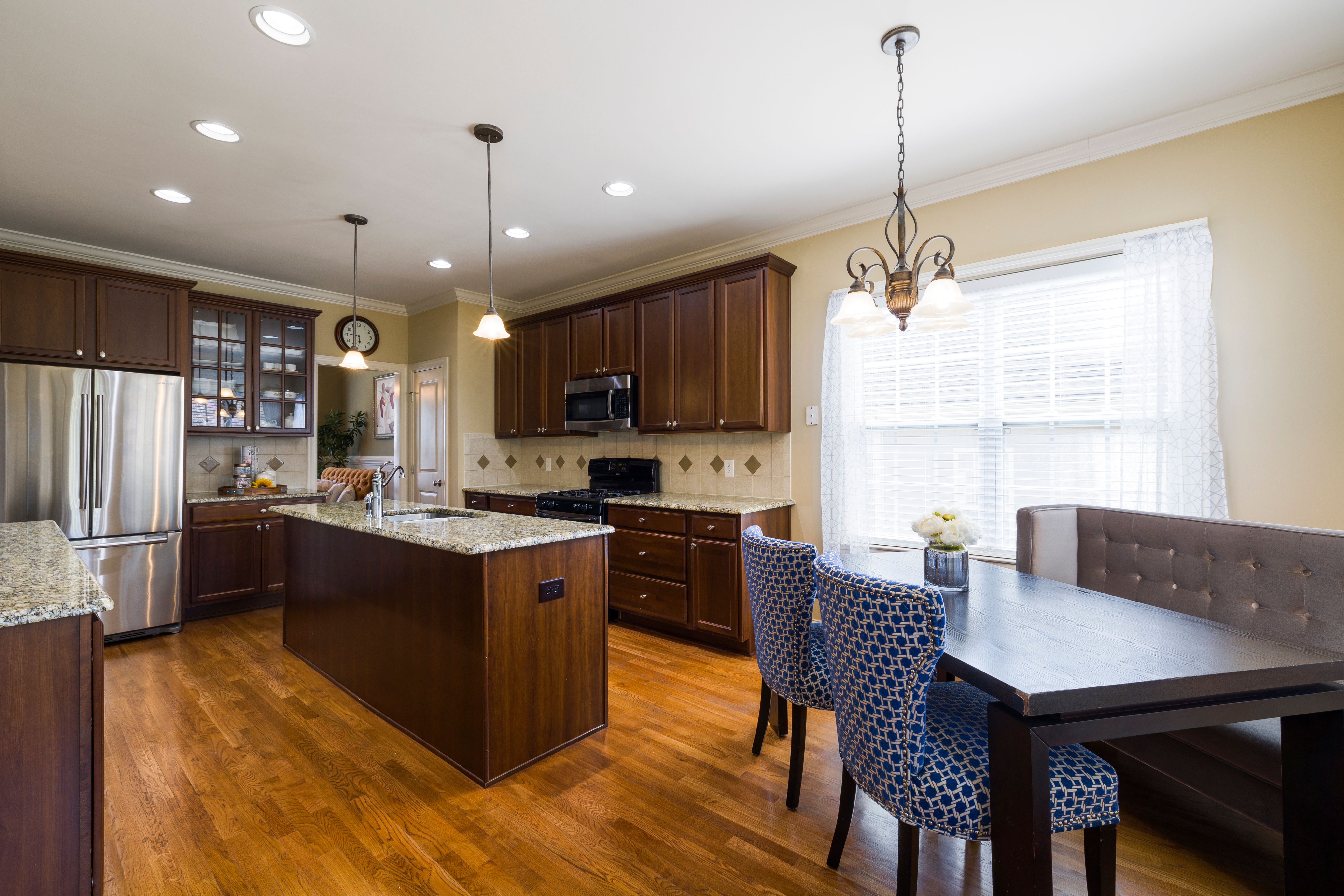 Cupboards Photos, Download The BEST Free Cupboards Stock Photos & HD Images