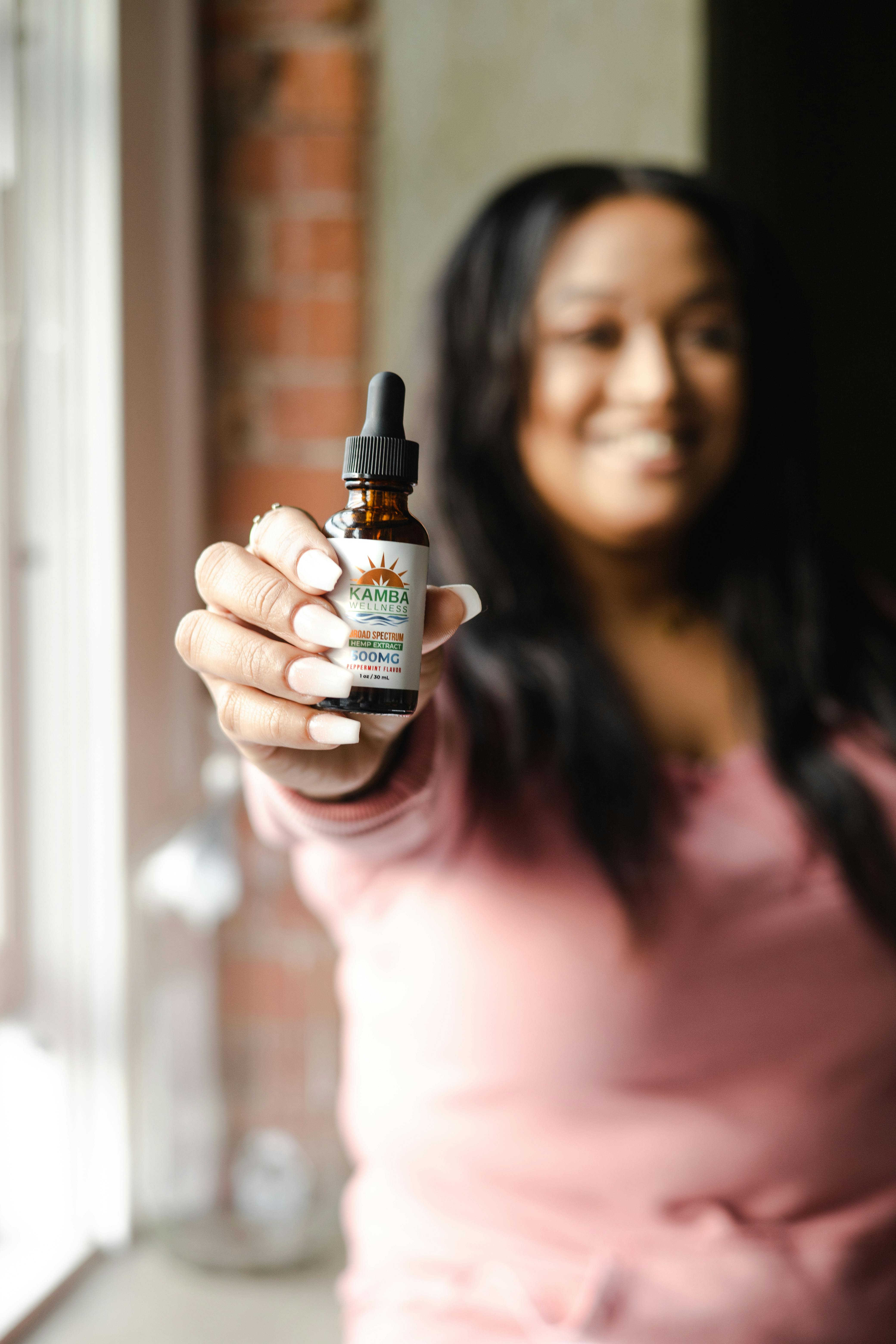 Kamba Photos, Download The BEST Free Kamba Stock Photos & HD Images