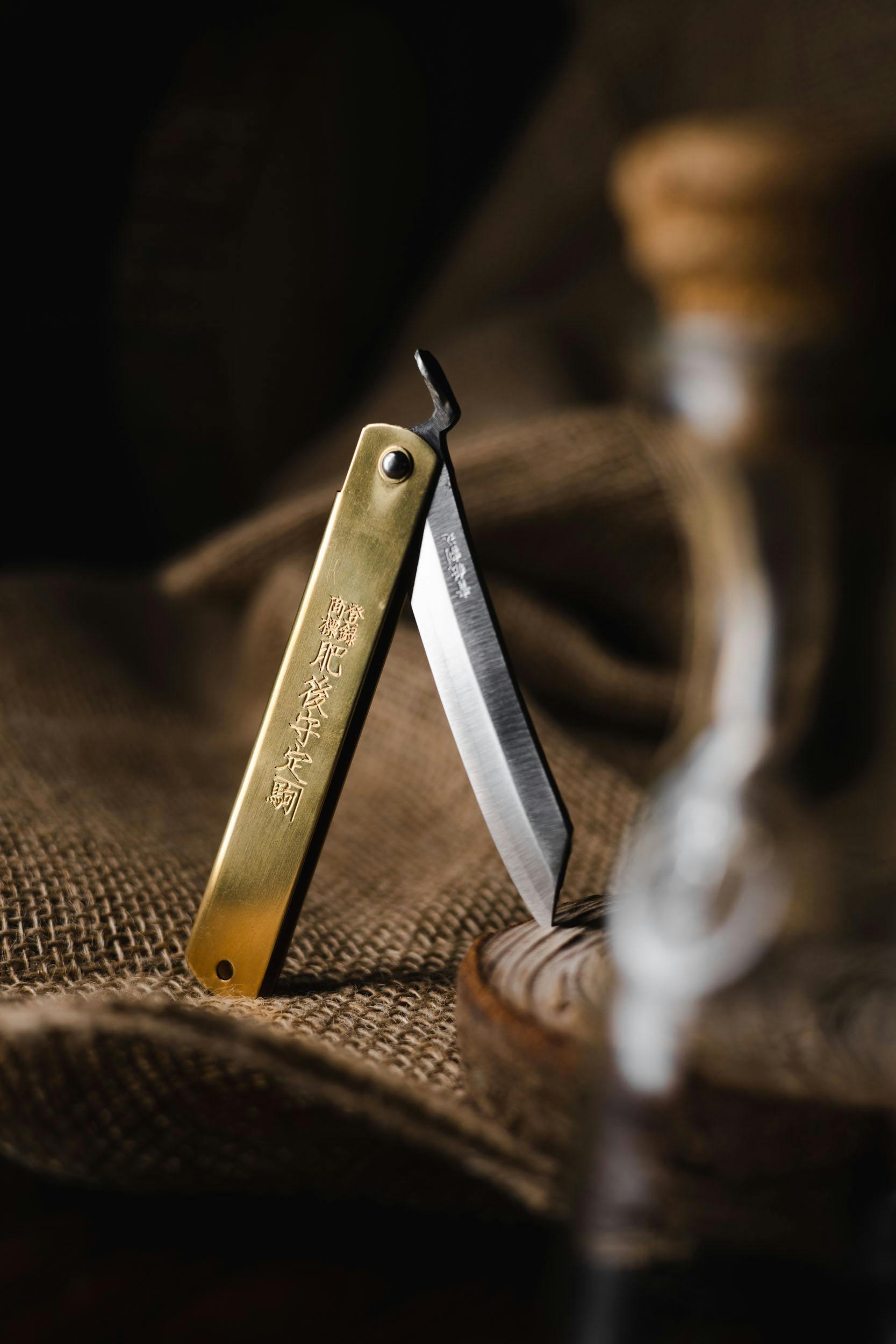 Japanese Razor Photos, Download The BEST Free Japanese Razor Stock ...