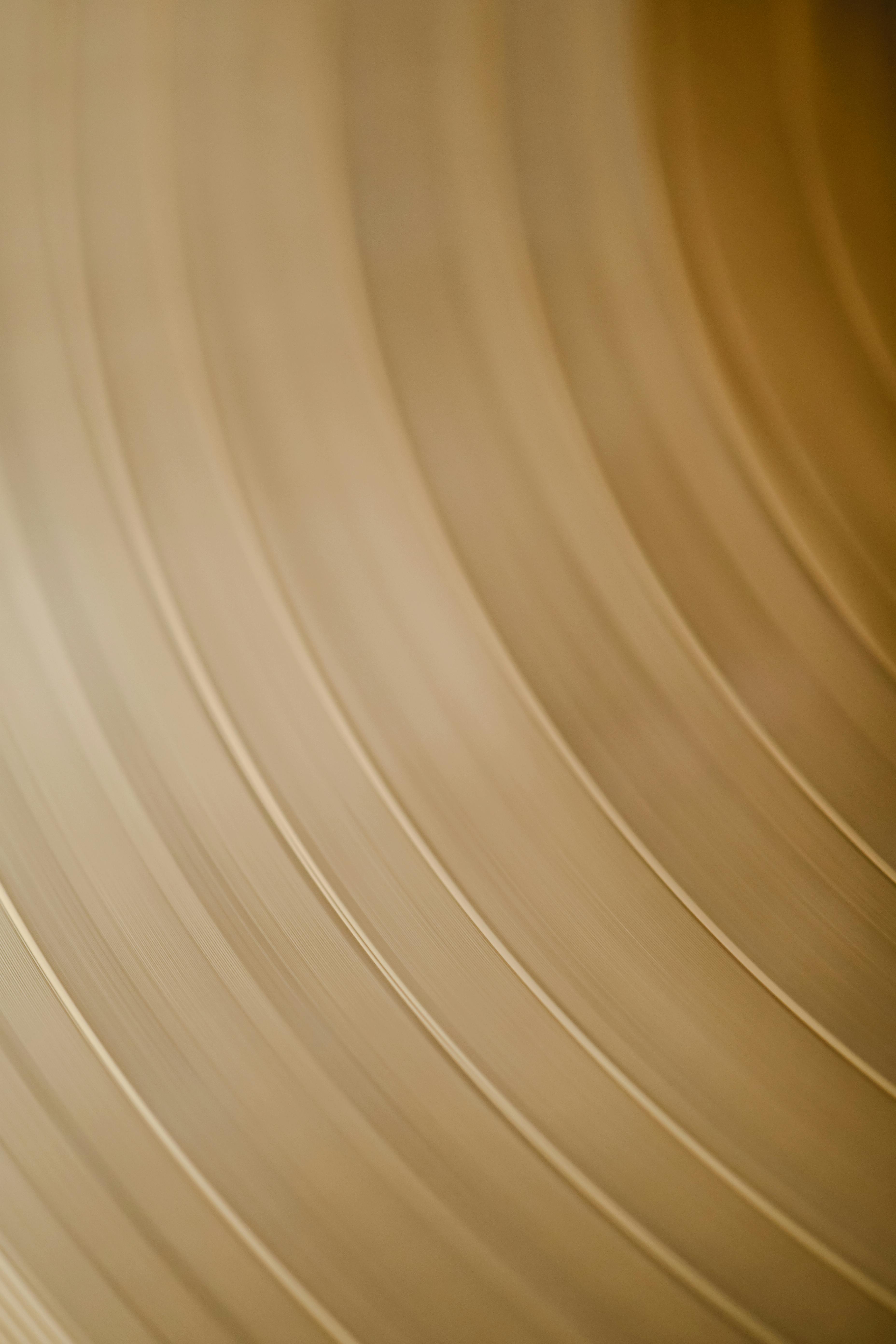 Sepia Gradient Background Photos, Download The BEST Free Sepia Gradient ...