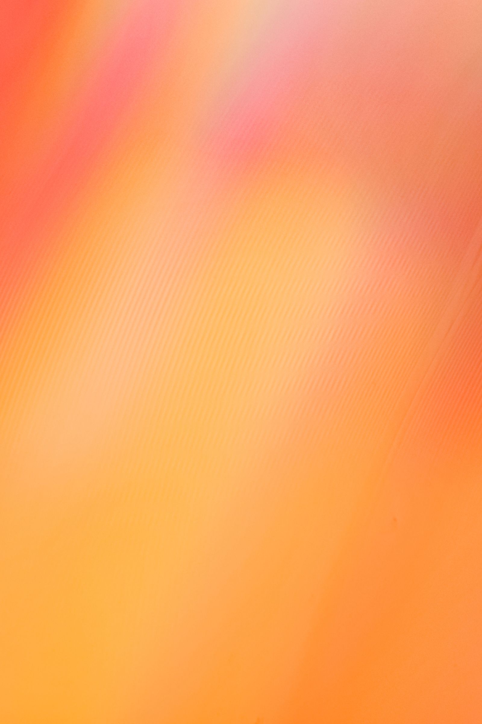 Color Palette Wallpaper Photos, Download The BEST Free Color Palette ...