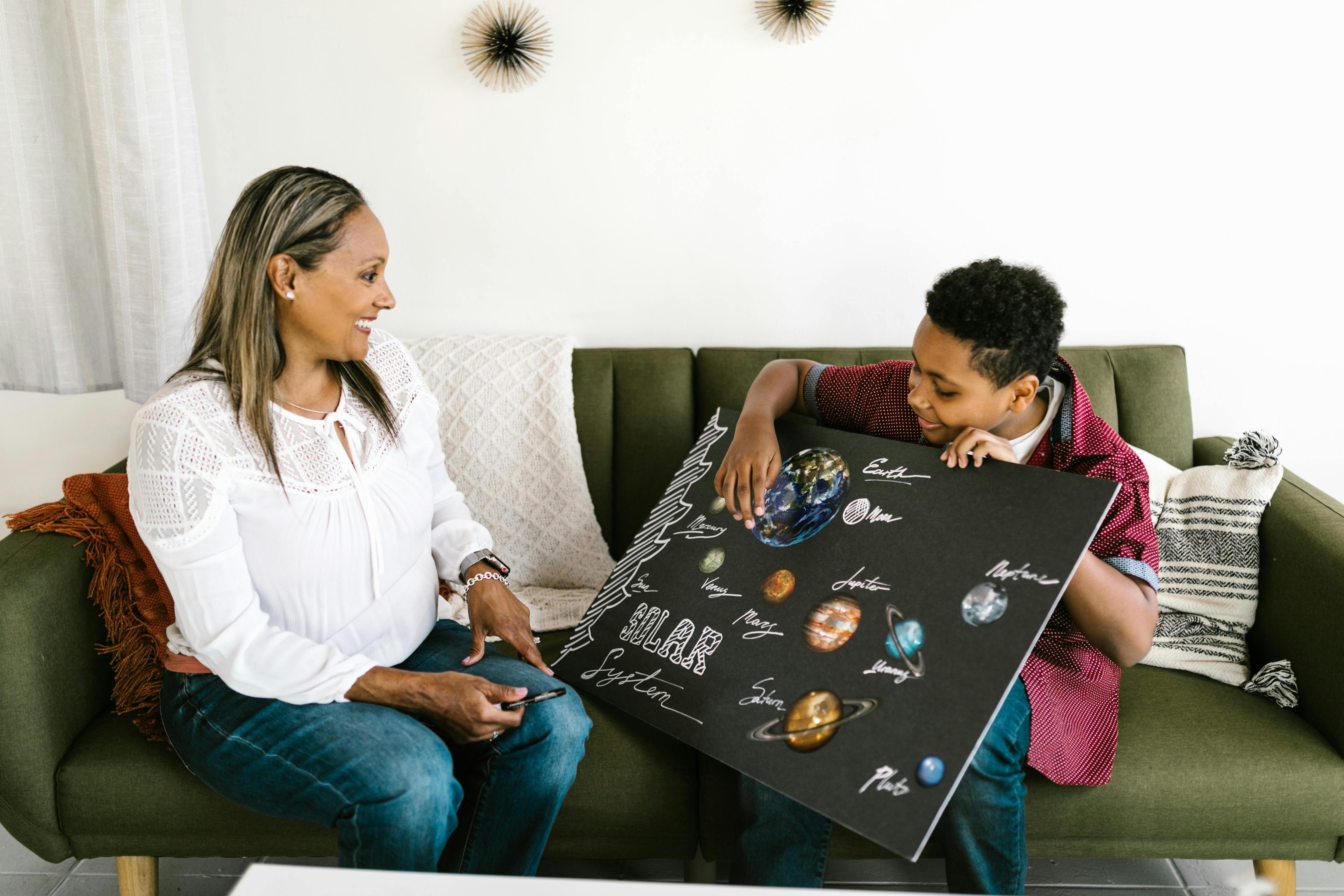 Computer Science School Photos, Download The BEST Free Computer Science ...