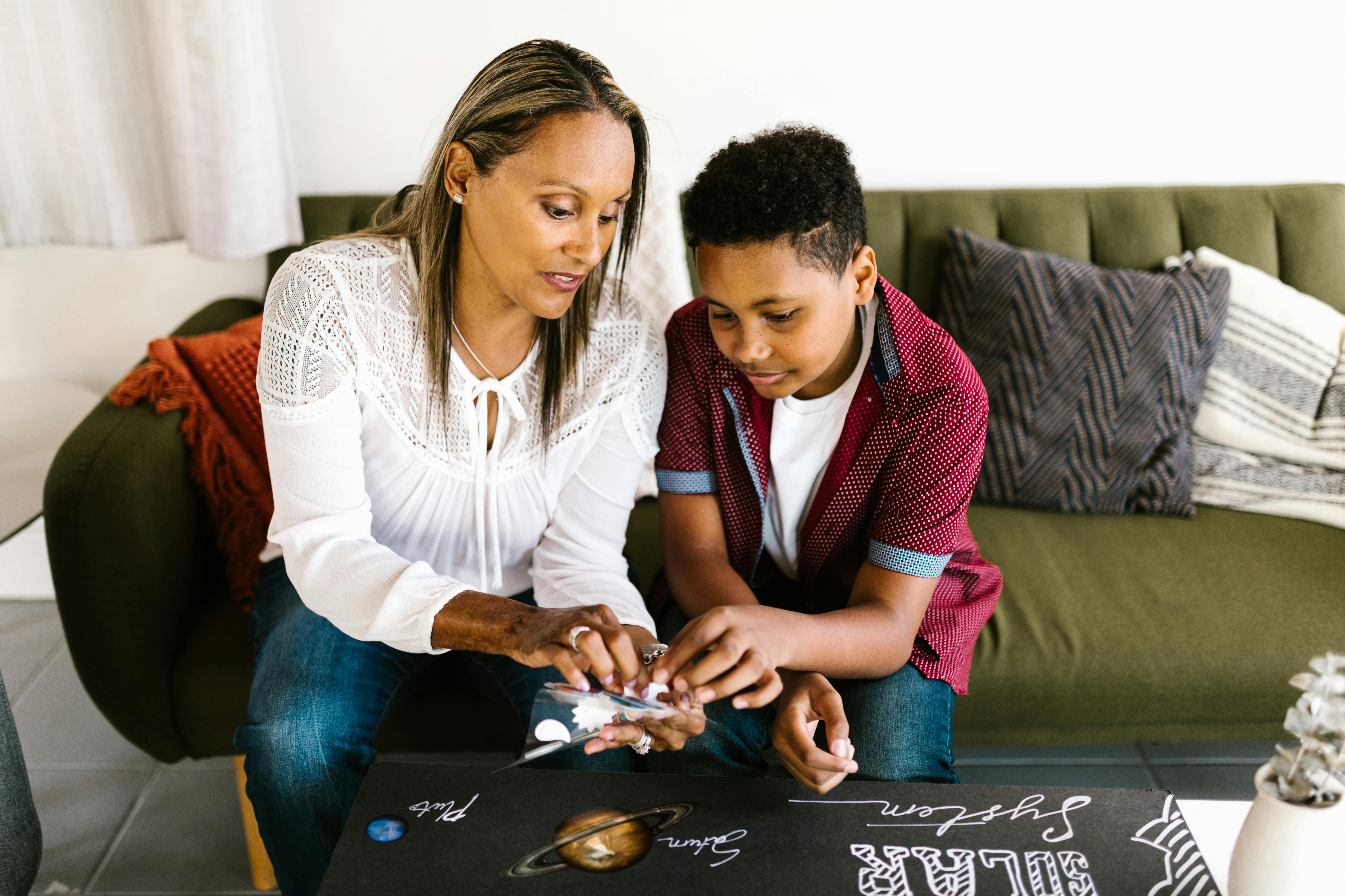 Crafty Photos, Download The BEST Free Crafty Stock Photos & HD Images