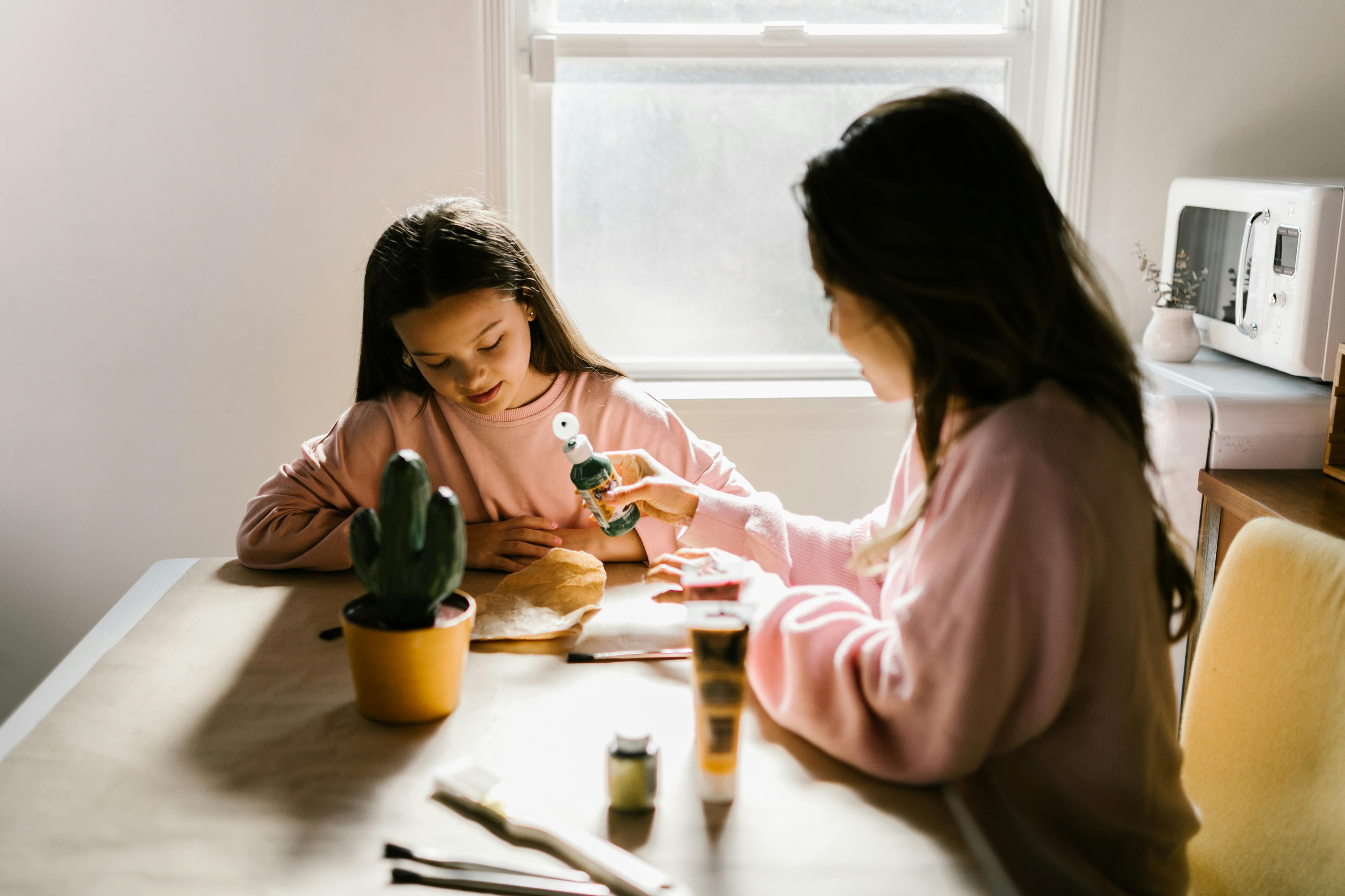 Solar Rooms Photos, Download The BEST Free Solar Rooms Stock Photos ...