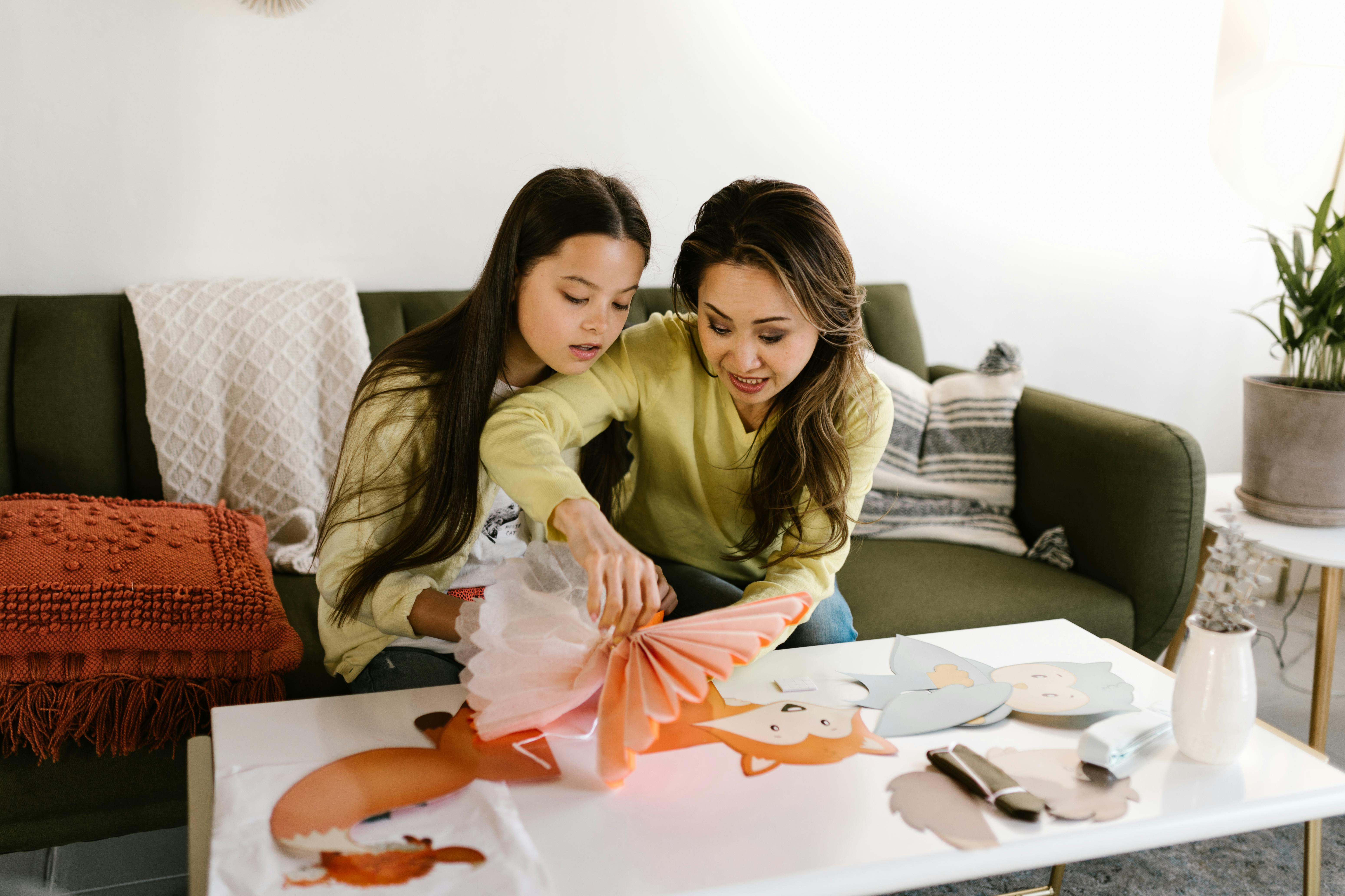 Crafty Photos, Download The BEST Free Crafty Stock Photos & HD Images