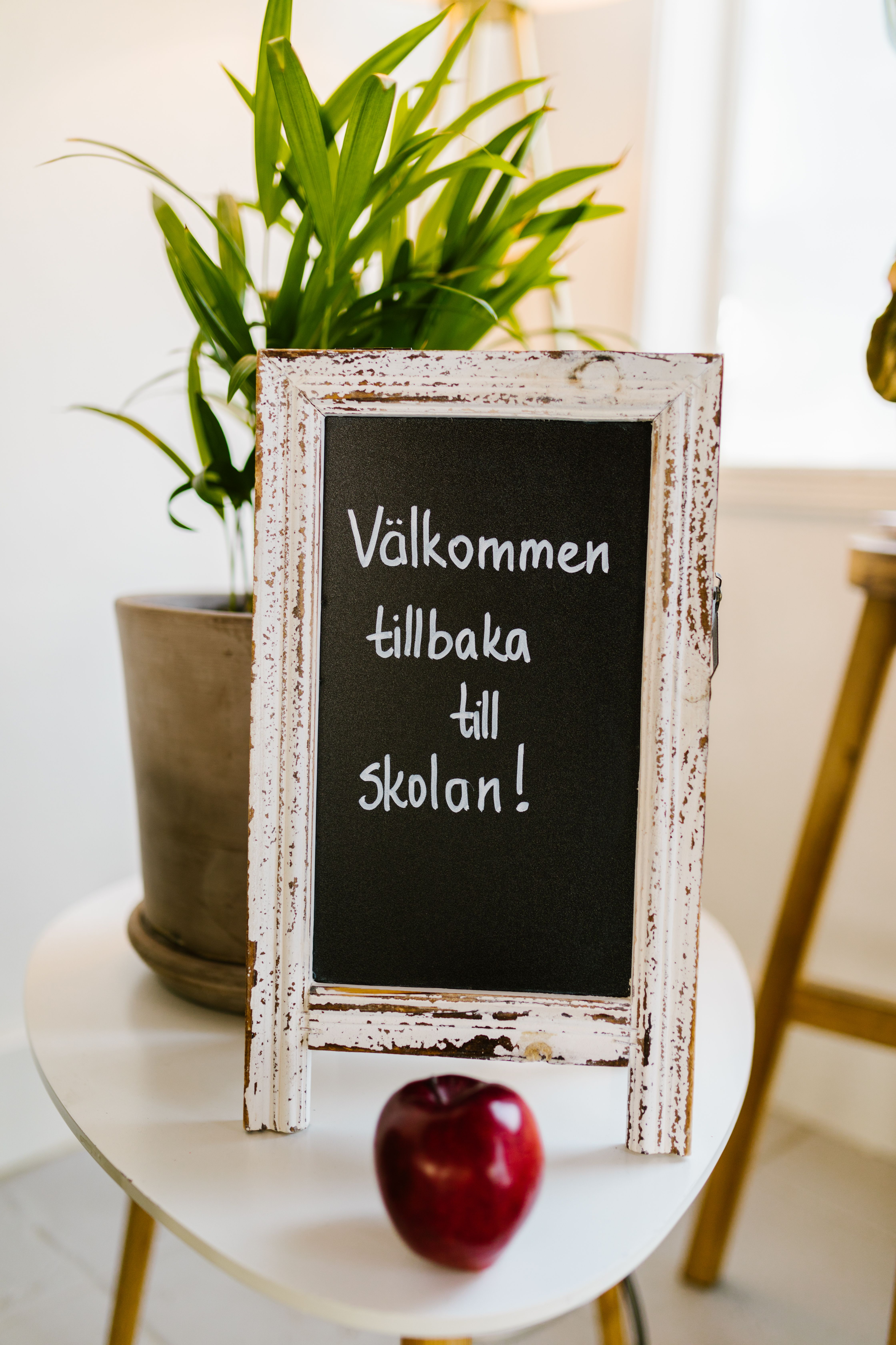 Welcoming Photos, Download The BEST Free Welcoming Stock Photos & HD Images