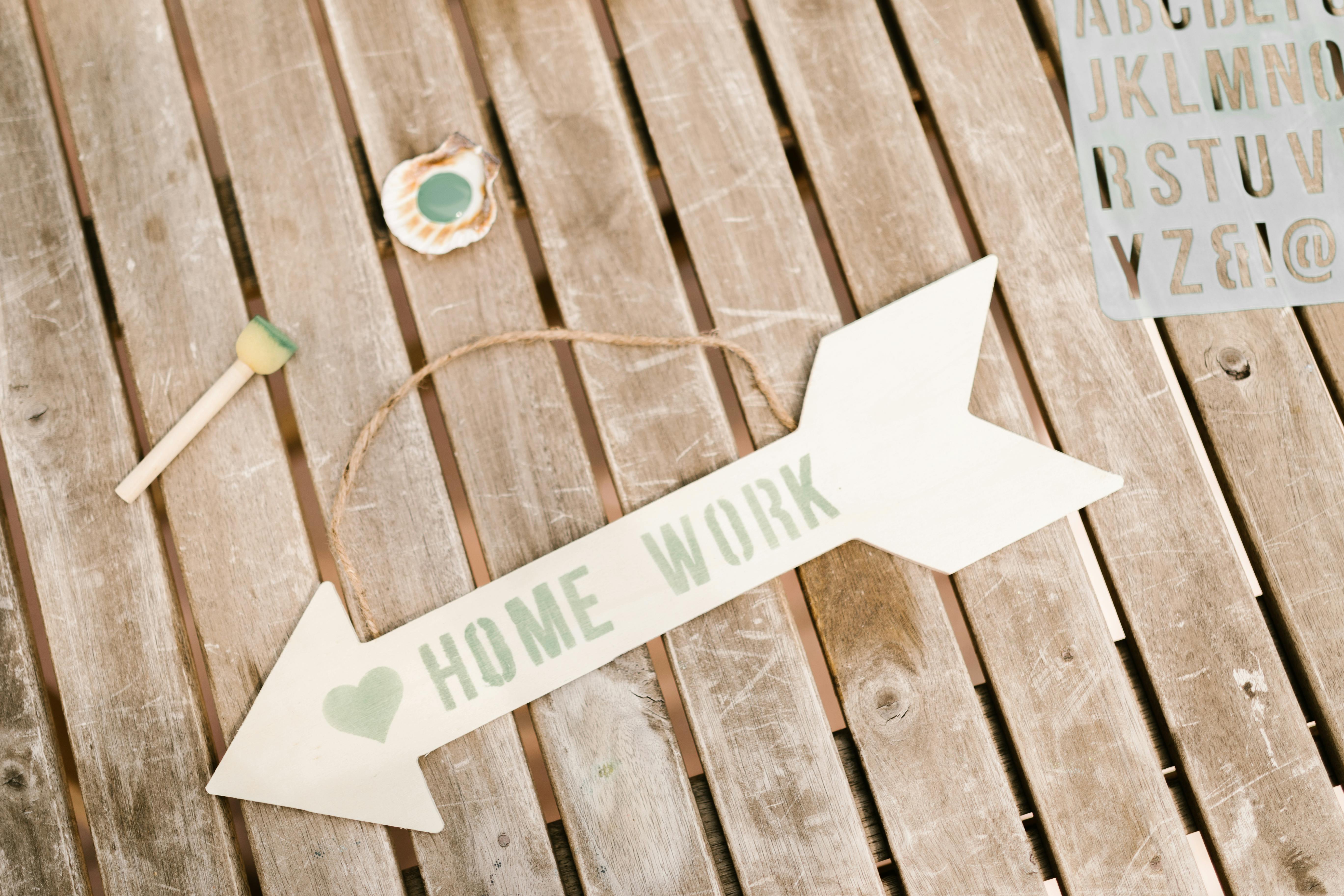 Floor Signs Photos, Download The BEST Free Floor Signs Stock Photos ...