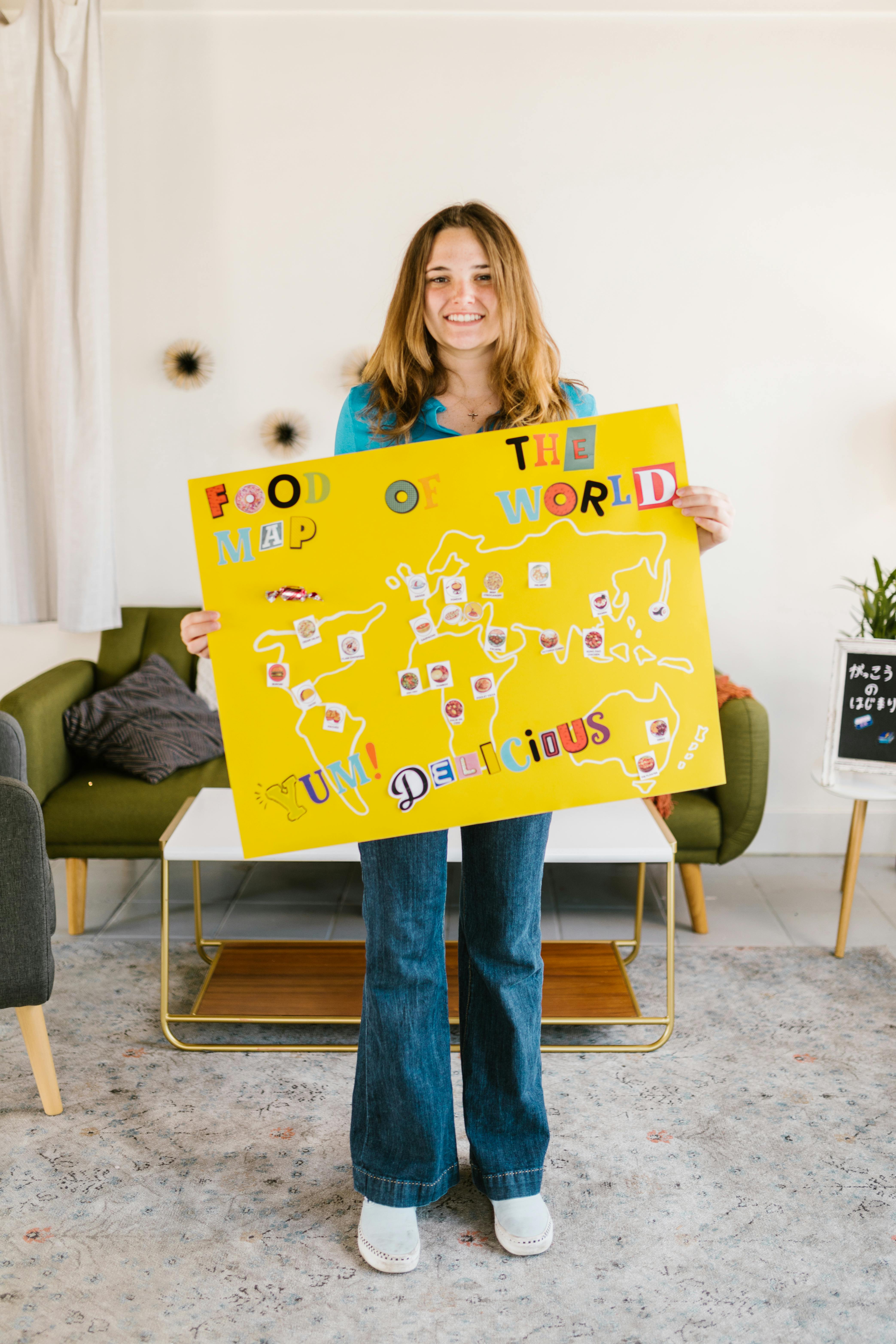 Happy Maharam Poster Photos, Download The BEST Free Happy Maharam ...