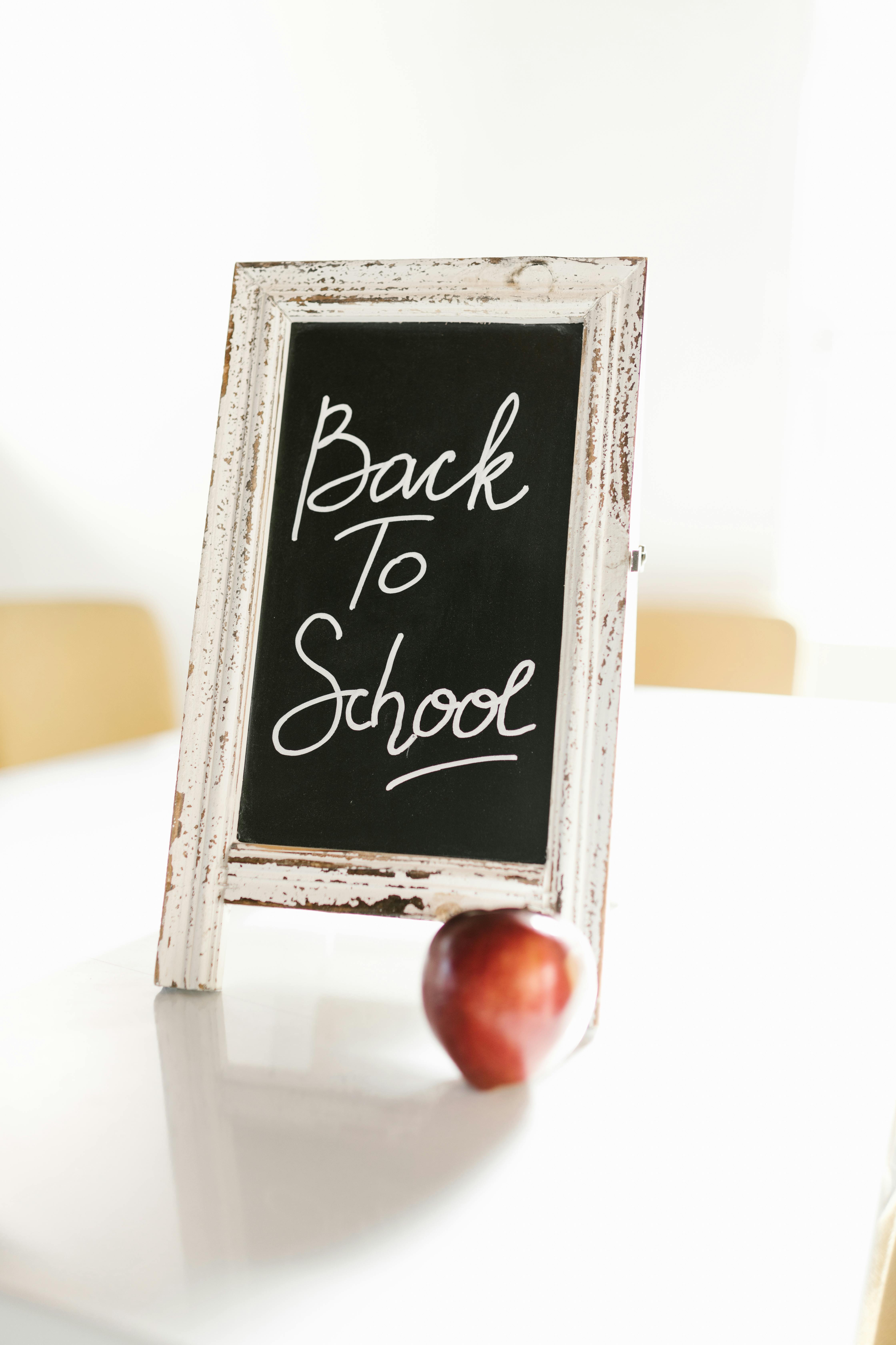 Clear Blackboard Photos, Download Free Clear Blackboard Stock Photos ...