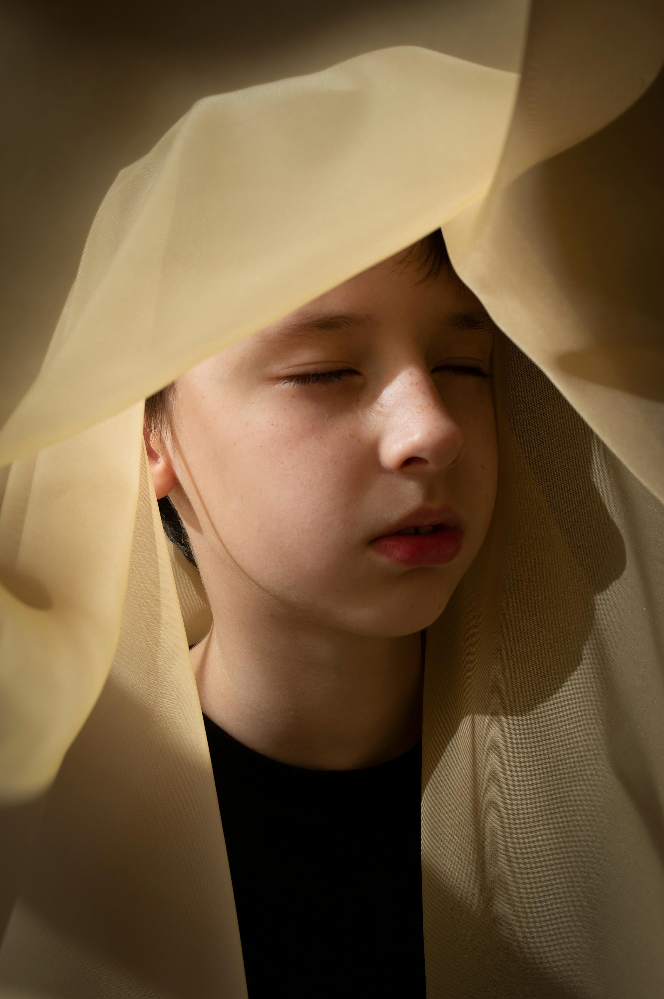 Child In Shade Photos, Download The BEST Free Child In Shade Stock ...