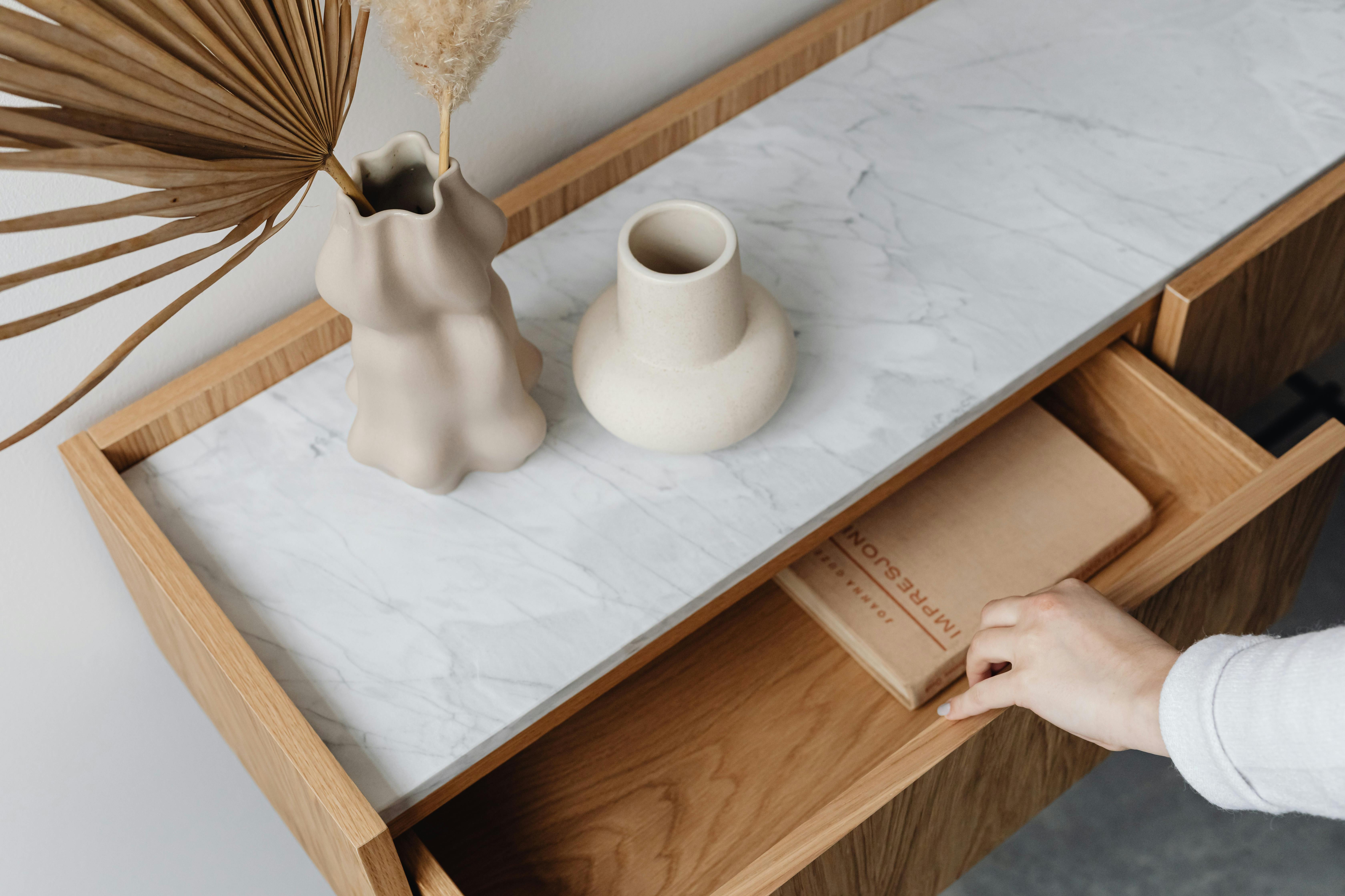 Open Drawer Photos, Download The BEST Free Open Drawer Stock Photos ...