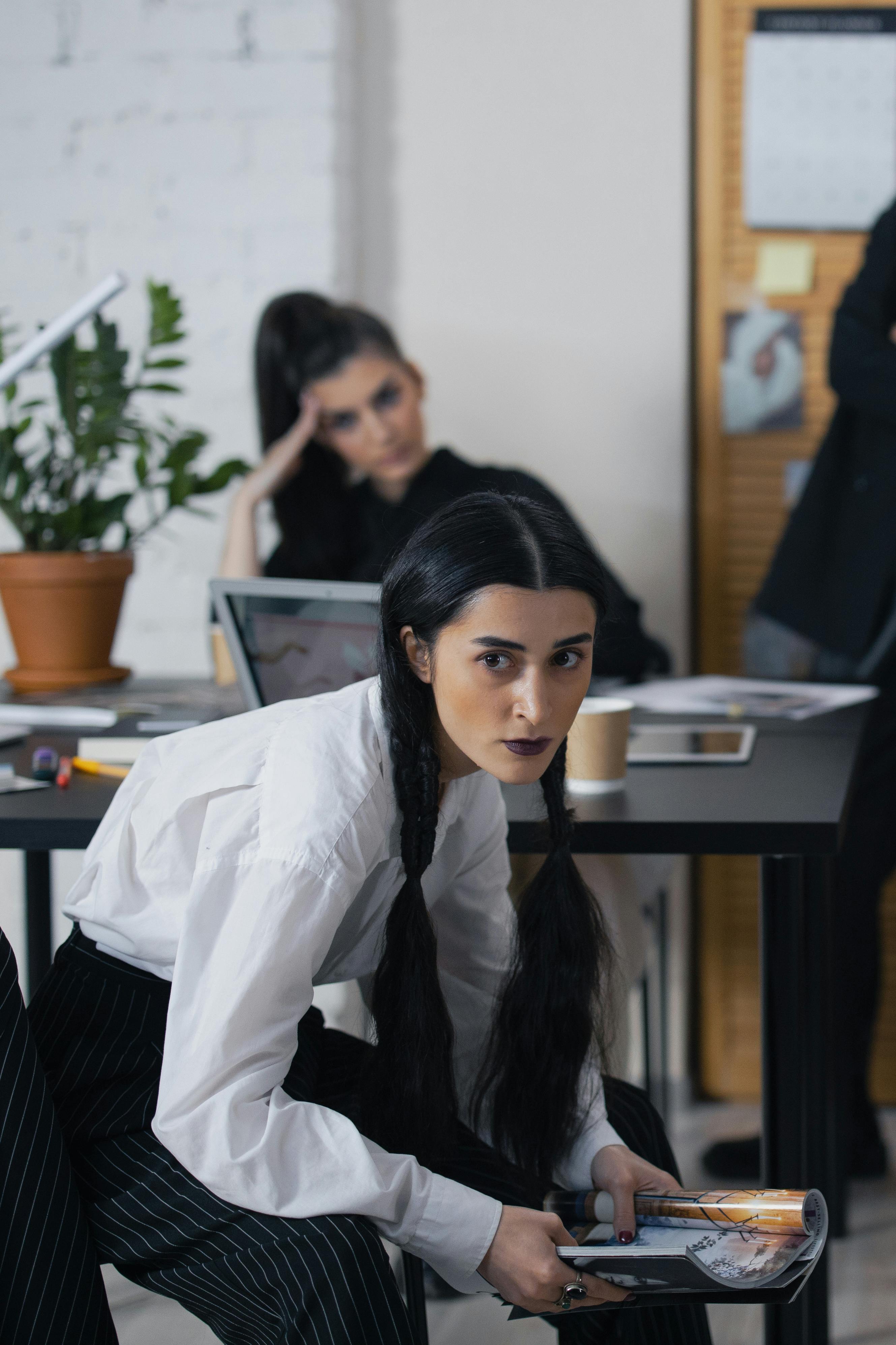 Professional Hr Background Photos, Download The BEST Free Professional ...