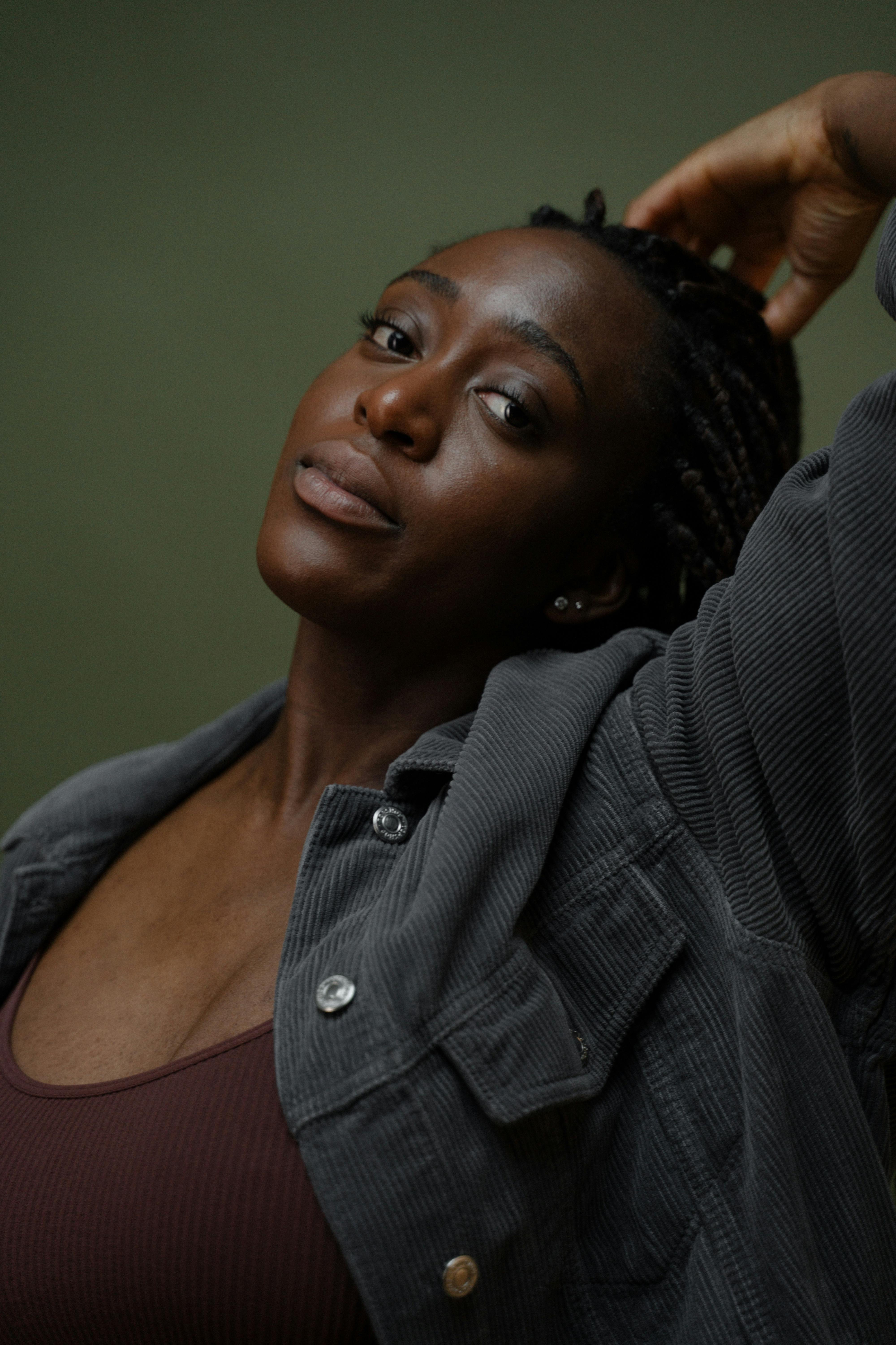 200,000+ Best Unedited Portrait Photos · 100% Free Download · Pexels ...