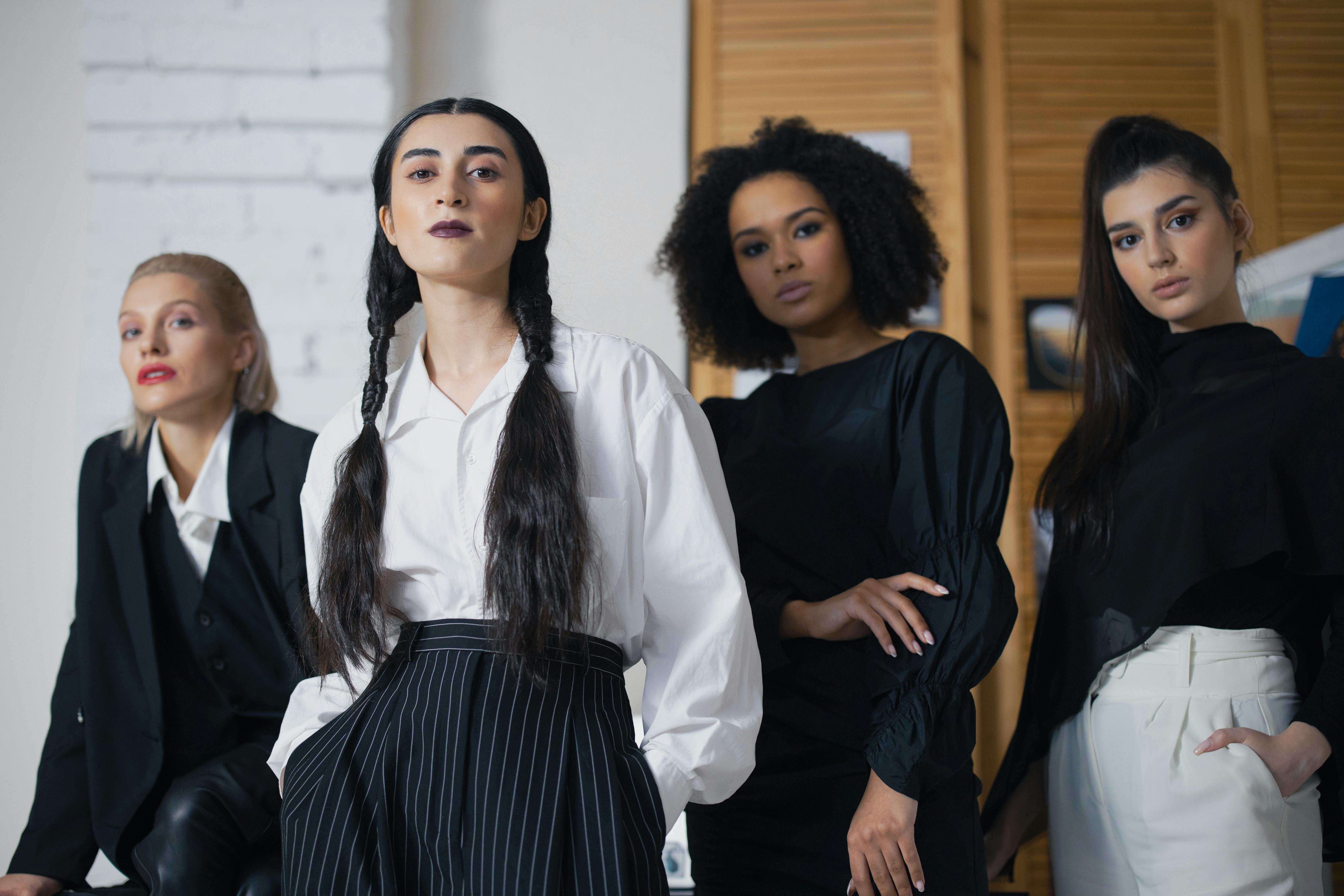 Beautiful Team Photos, Download The BEST Free Beautiful Team Stock ...