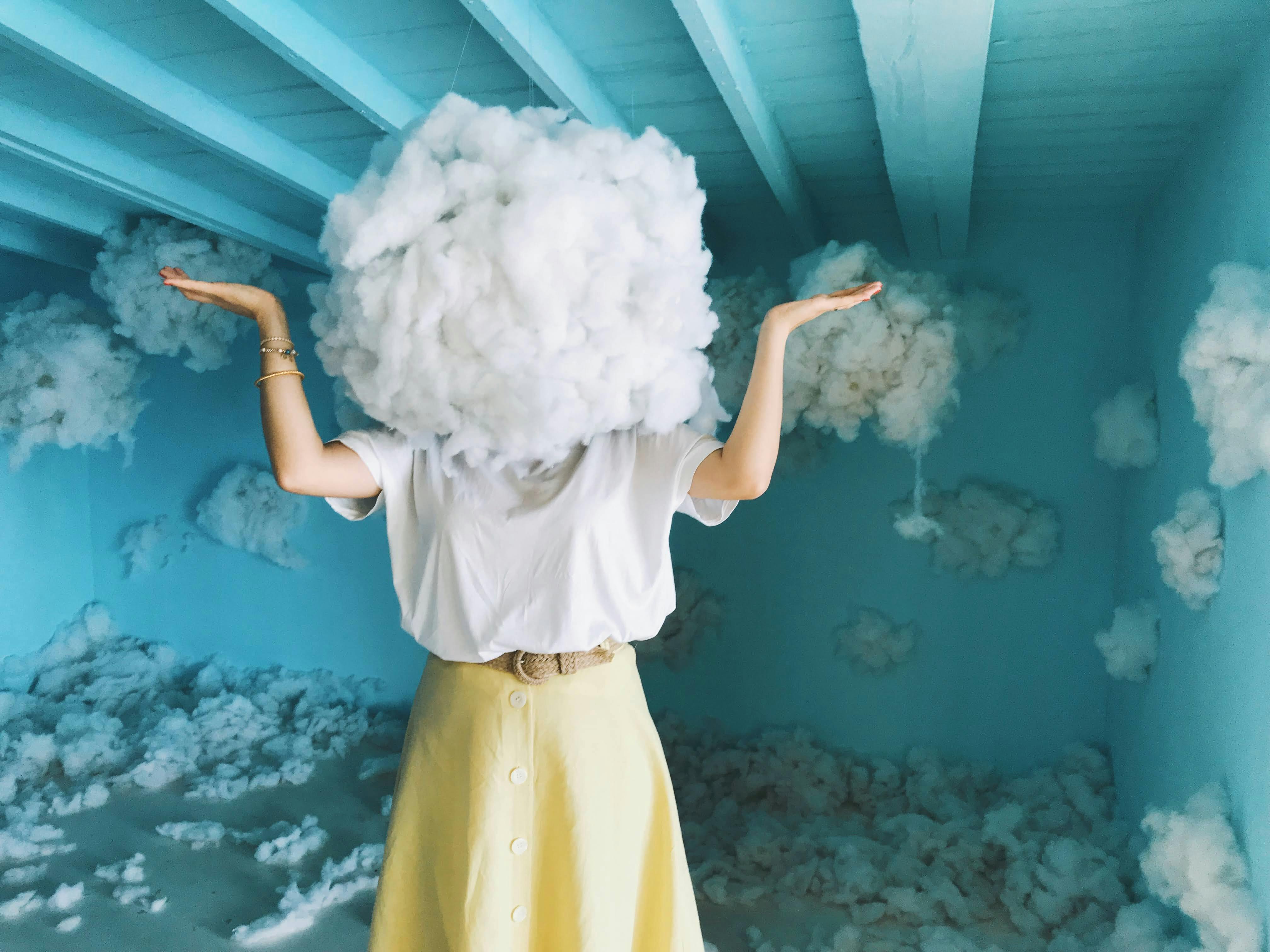 Unreal+Ural+Truck Photos, Download The BEST Free Unreal+Ural+Truck ...