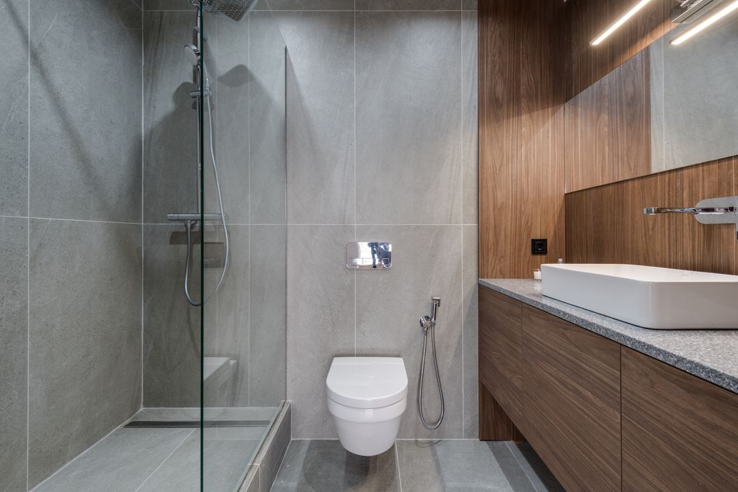 What Are Water Closets and Their Common Types Explained