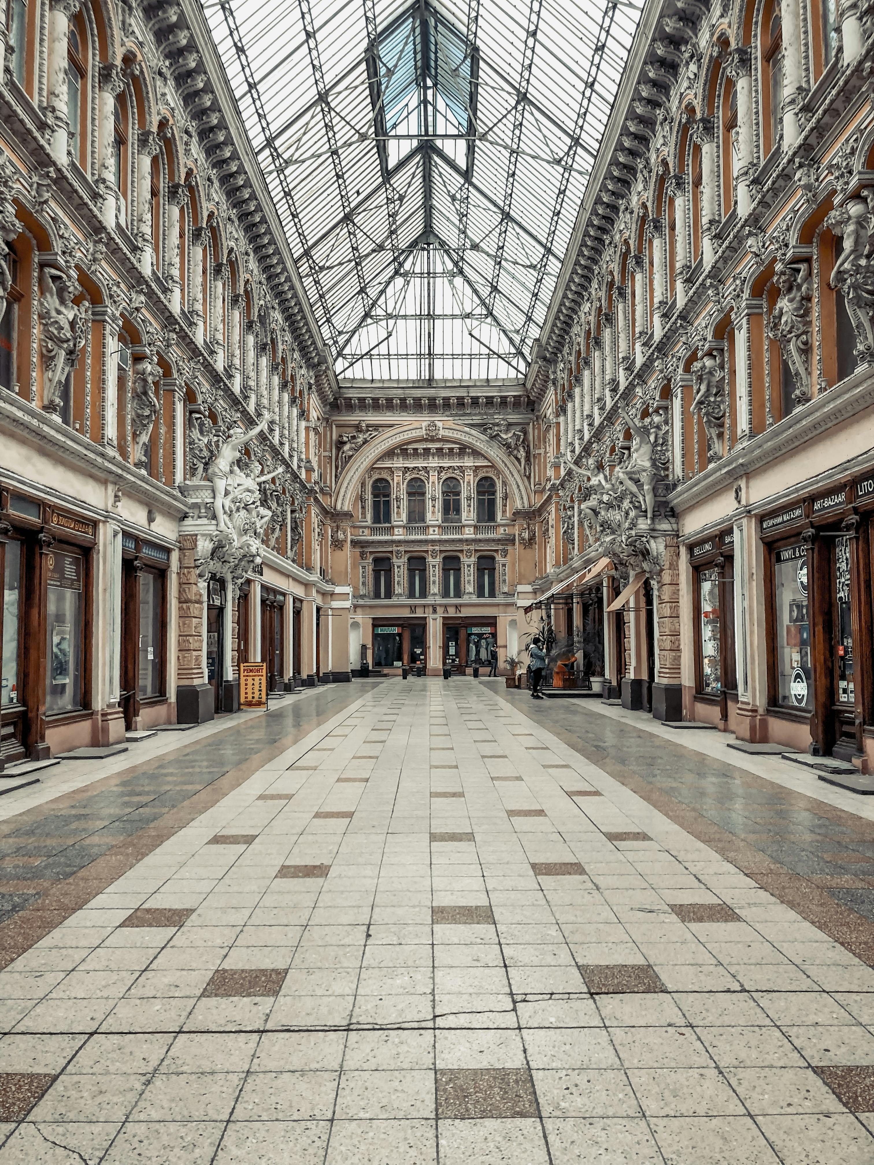 Old Hotel Photos, Download The BEST Free Old Hotel Stock Photos & HD Images