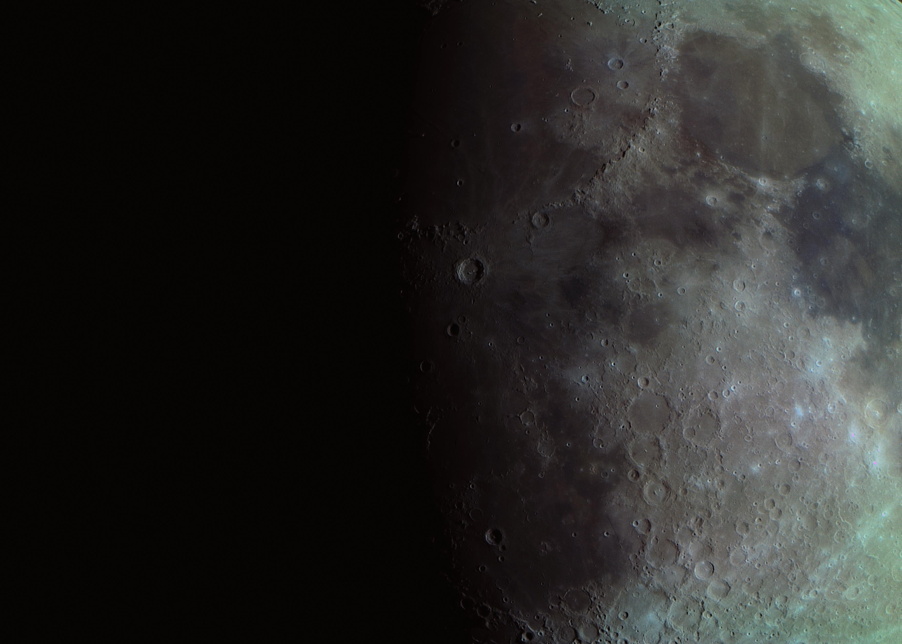 Moon Surface Photography Photos, Download The BEST Free Moon Surface ...