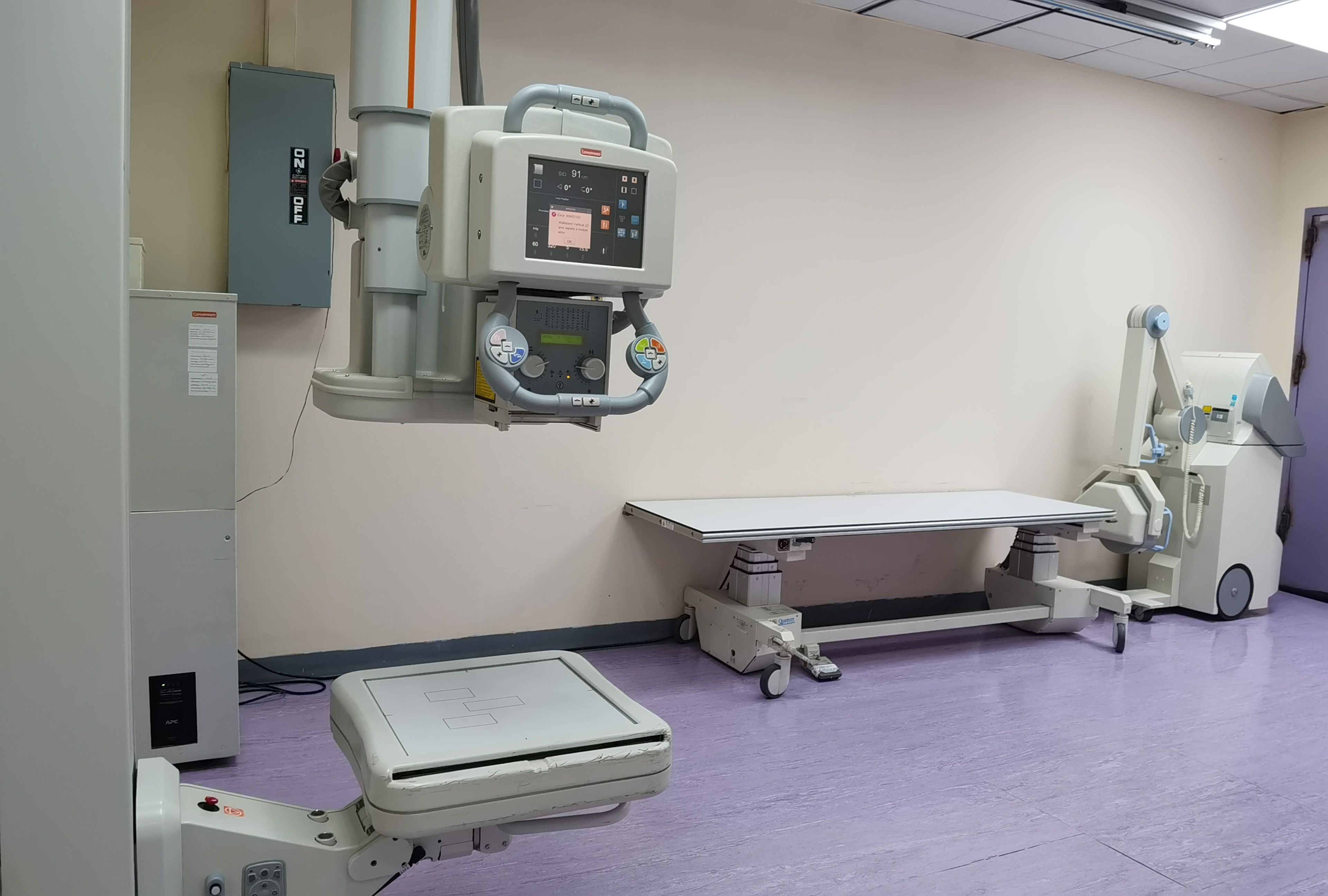 Hospital Xray Photos, Download The BEST Free Hospital Xray Stock Photos ...