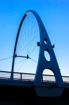 Igor Starkov · Photography