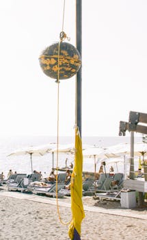 Igor Starkov · Photography