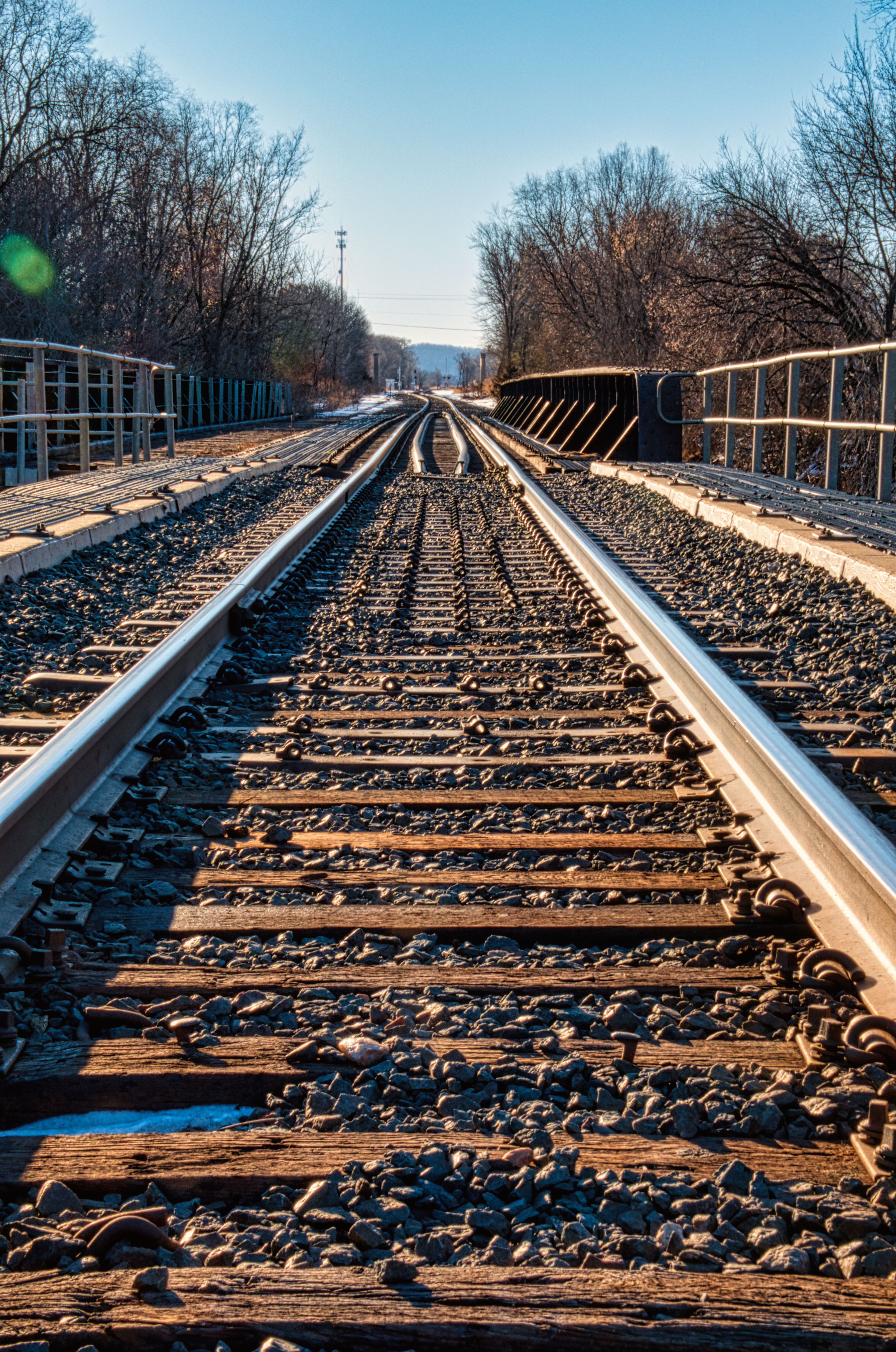 Ballast Bridge Photos, Download The BEST Free Ballast Bridge Stock ...